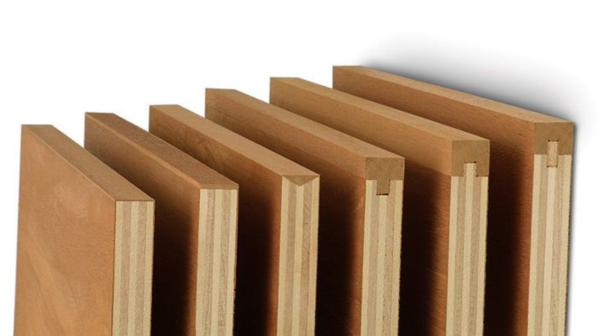 Building Better Cabinets in the Shop! : 12 Steps (with Pictures ...