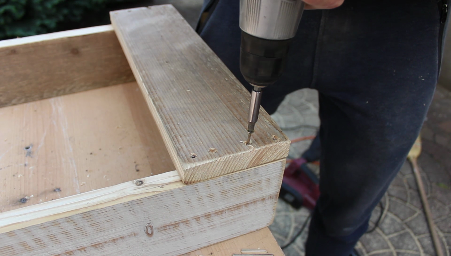 Make a Human Table : 5 Steps (with Pictures) - Instructables