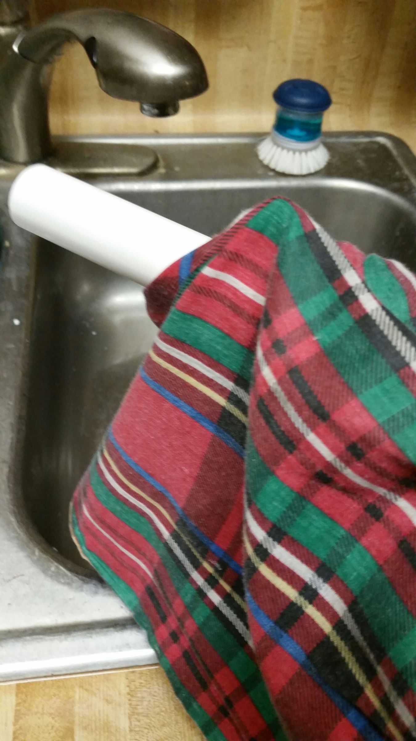 How to Bend Water : 4 Steps - Instructables