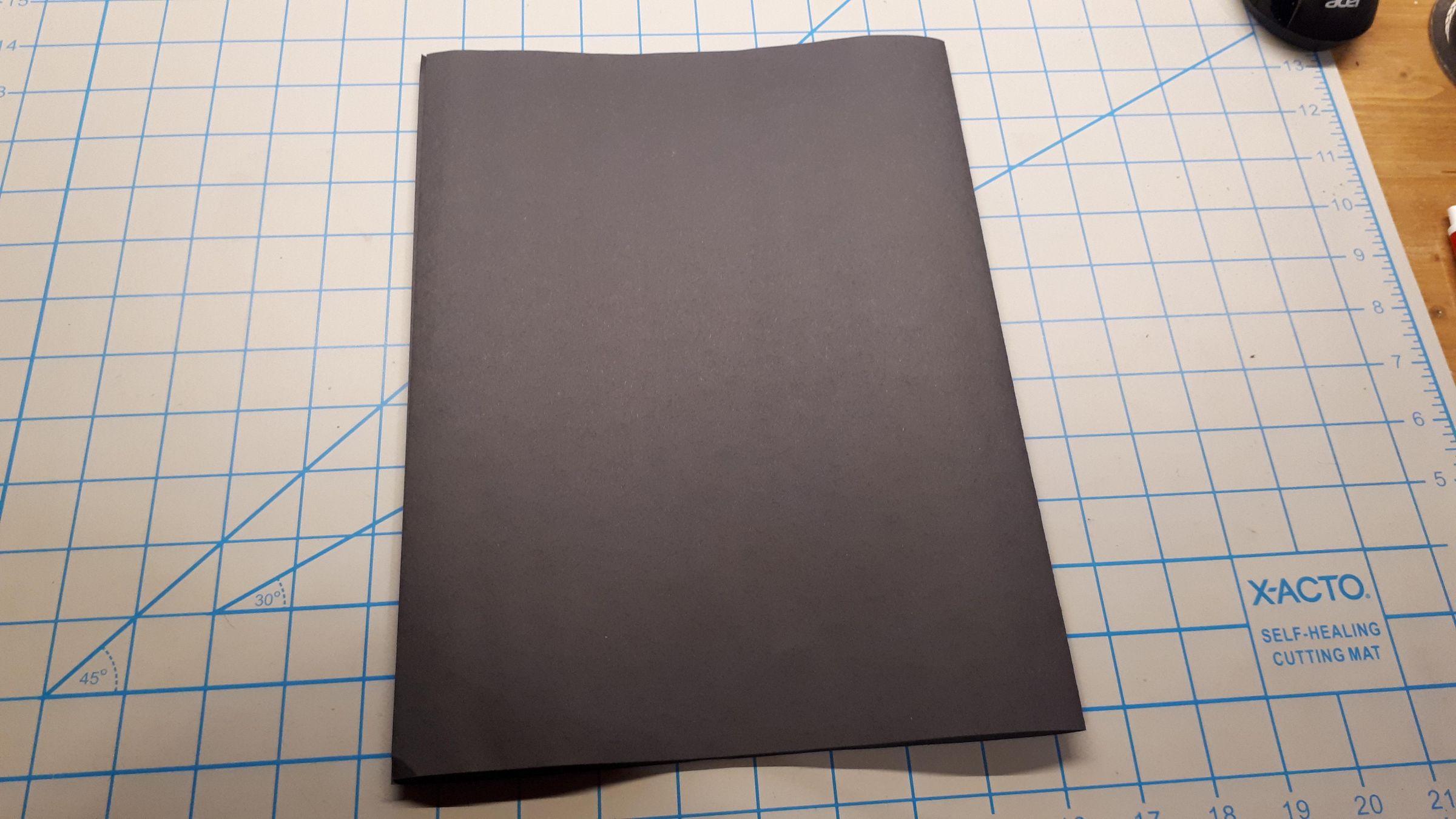 Phases of the Moon Wheel : 13 Steps (with Pictures) - Instructables