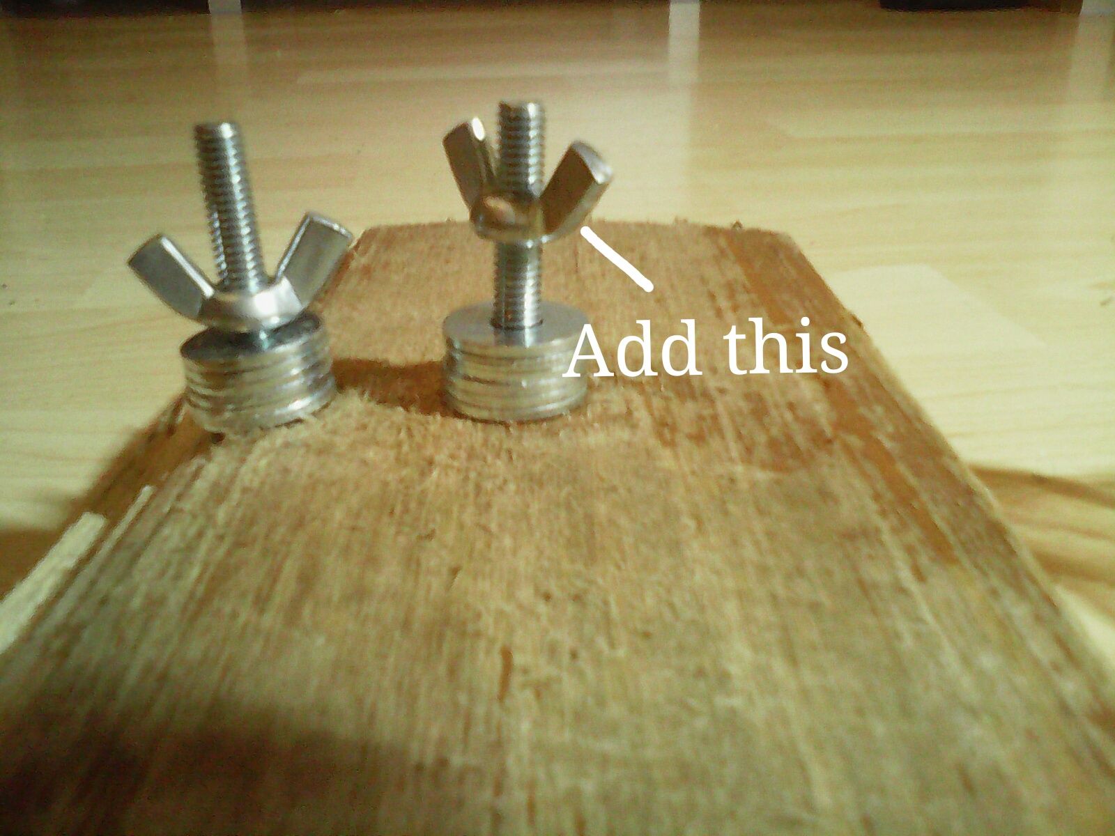 PET String Cutter (string From Plastic Bottle) : 4 Steps - Instructables