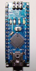 Playing Wave File Using Arduino : 5 Steps (with Pictures) - Instructables