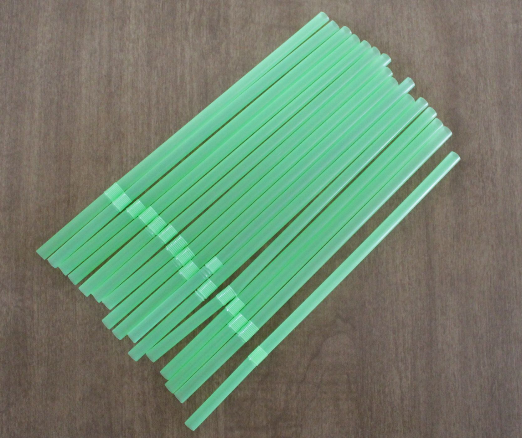 Plastic Straw Truss Bridge : 18 Steps - Instructables