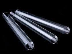 DIY Cathode Ray Tube: Interacting With Electrons : 12 Steps (with ...