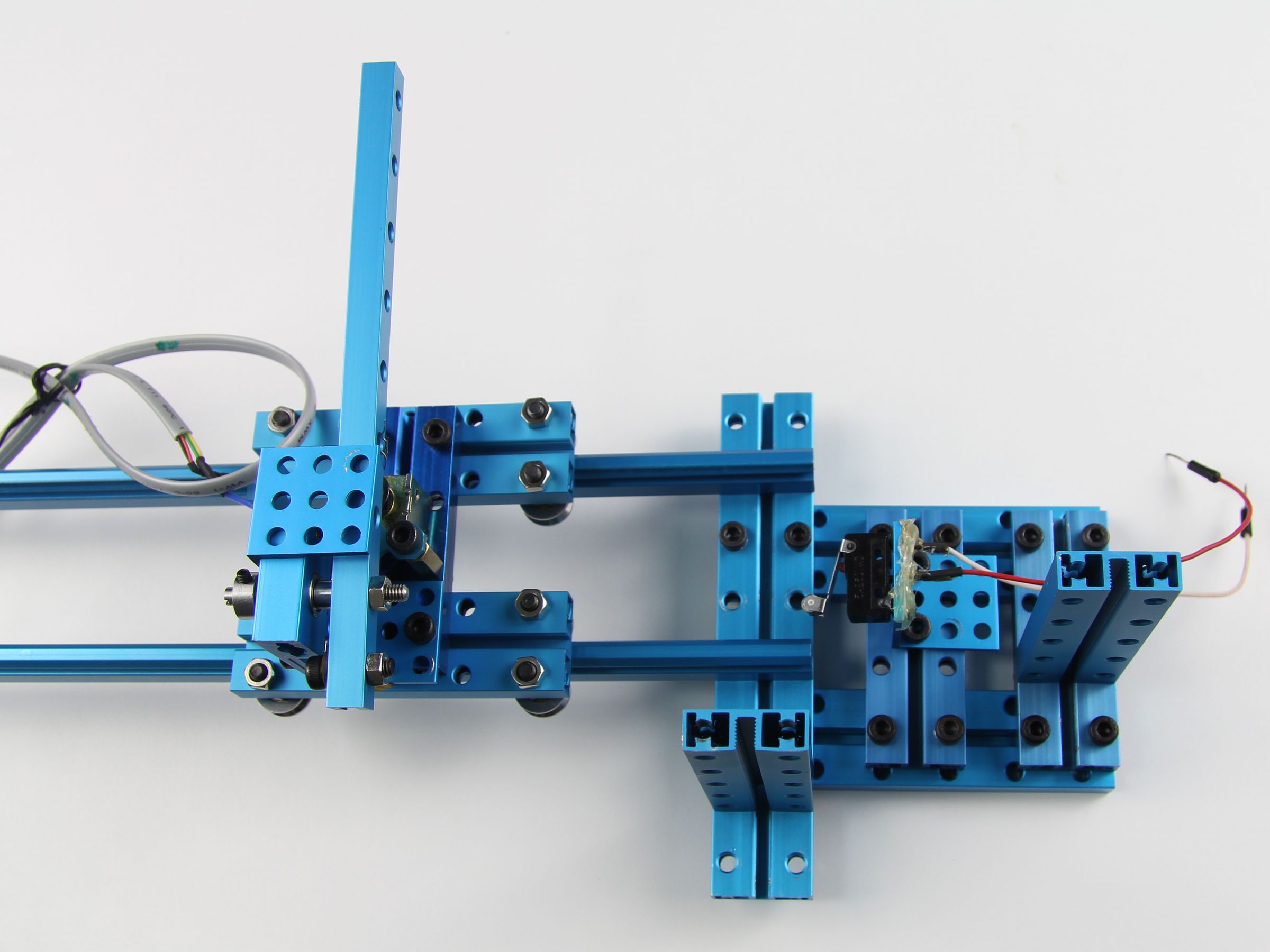 Making Music With Makeblock : 12 Steps (with Pictures) - Instructables