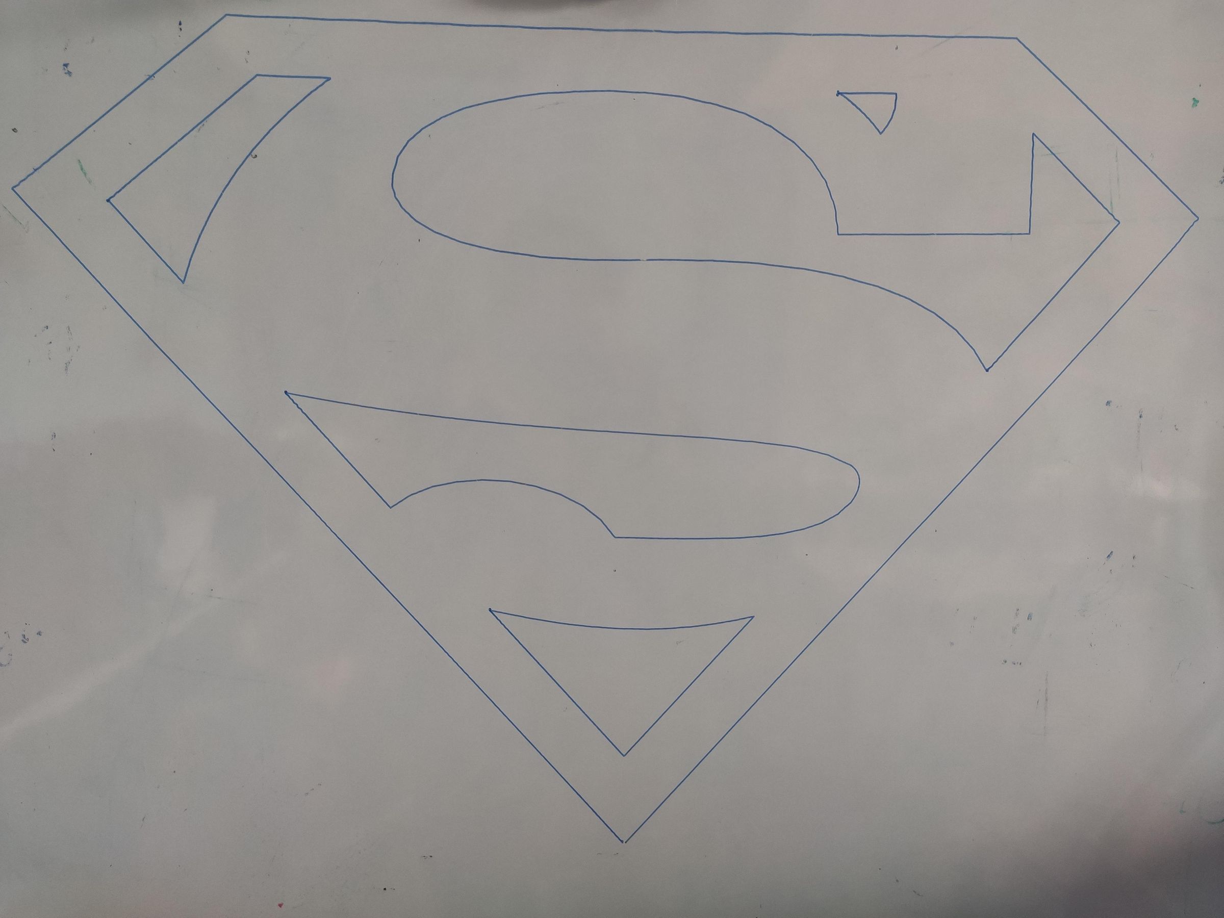 VERTICAL X-Y PLOTTER || DRAWING ROBOT || ARDUINO PLOTTER : 6 Steps ...