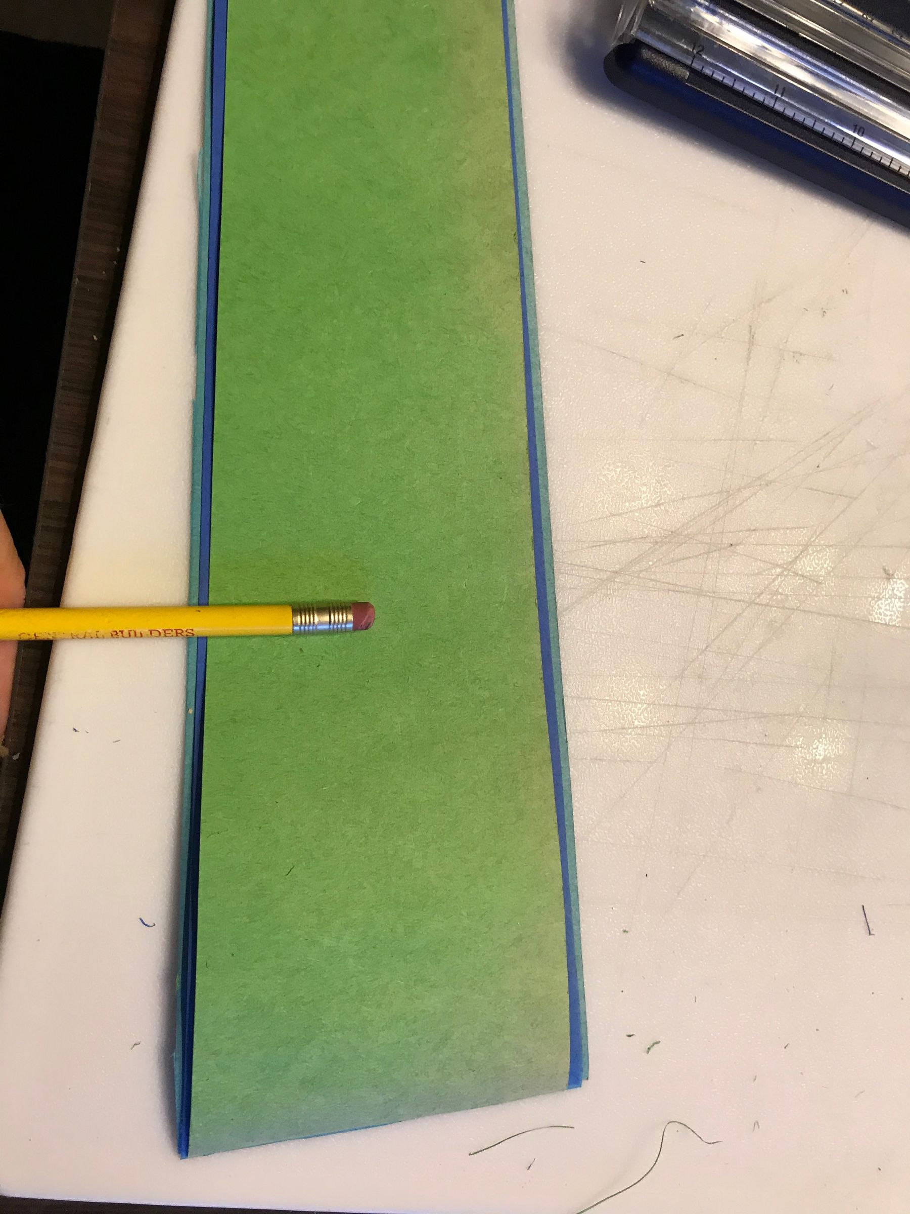 Paper Animatronic Dragonfly : 11 Steps (with Pictures) - Instructables