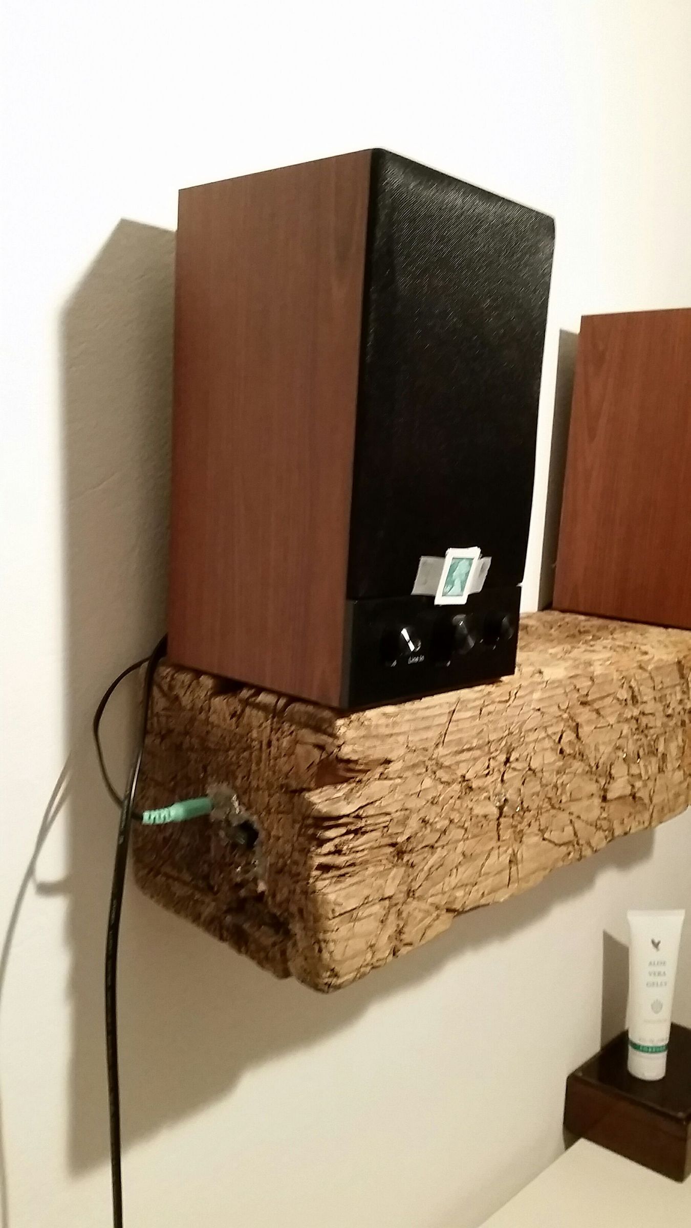 Raspberry Pi Music Player : 10 Steps (with Pictures) - Instructables