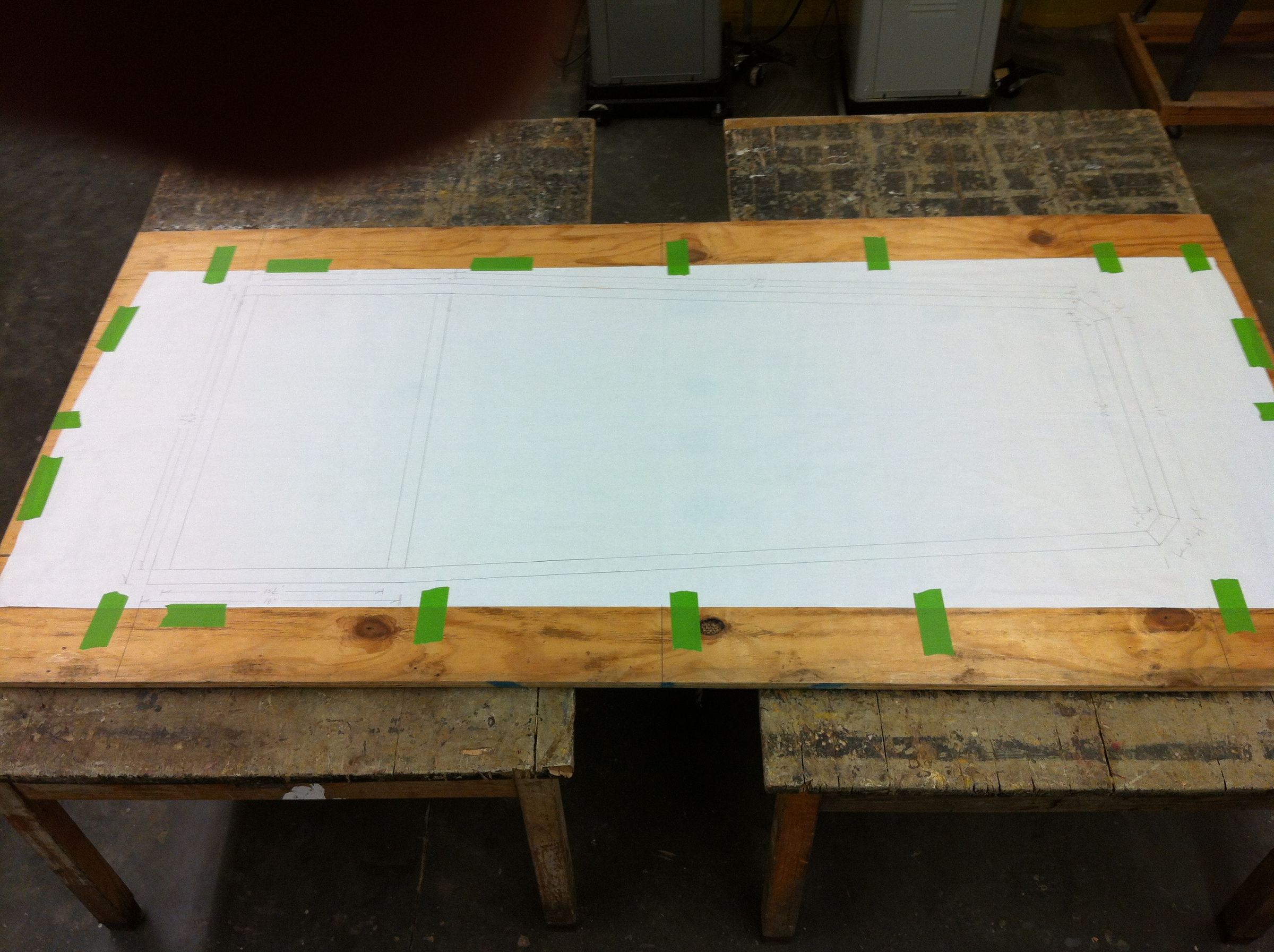 How to Make a Go-Kart : 14 Steps (with Pictures) - Instructables