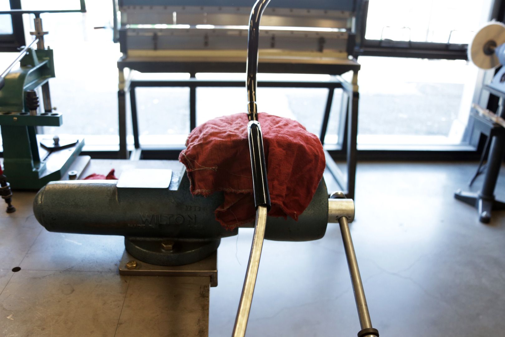 Easy Sliding Lamp : 17 Steps (with Pictures) - Instructables