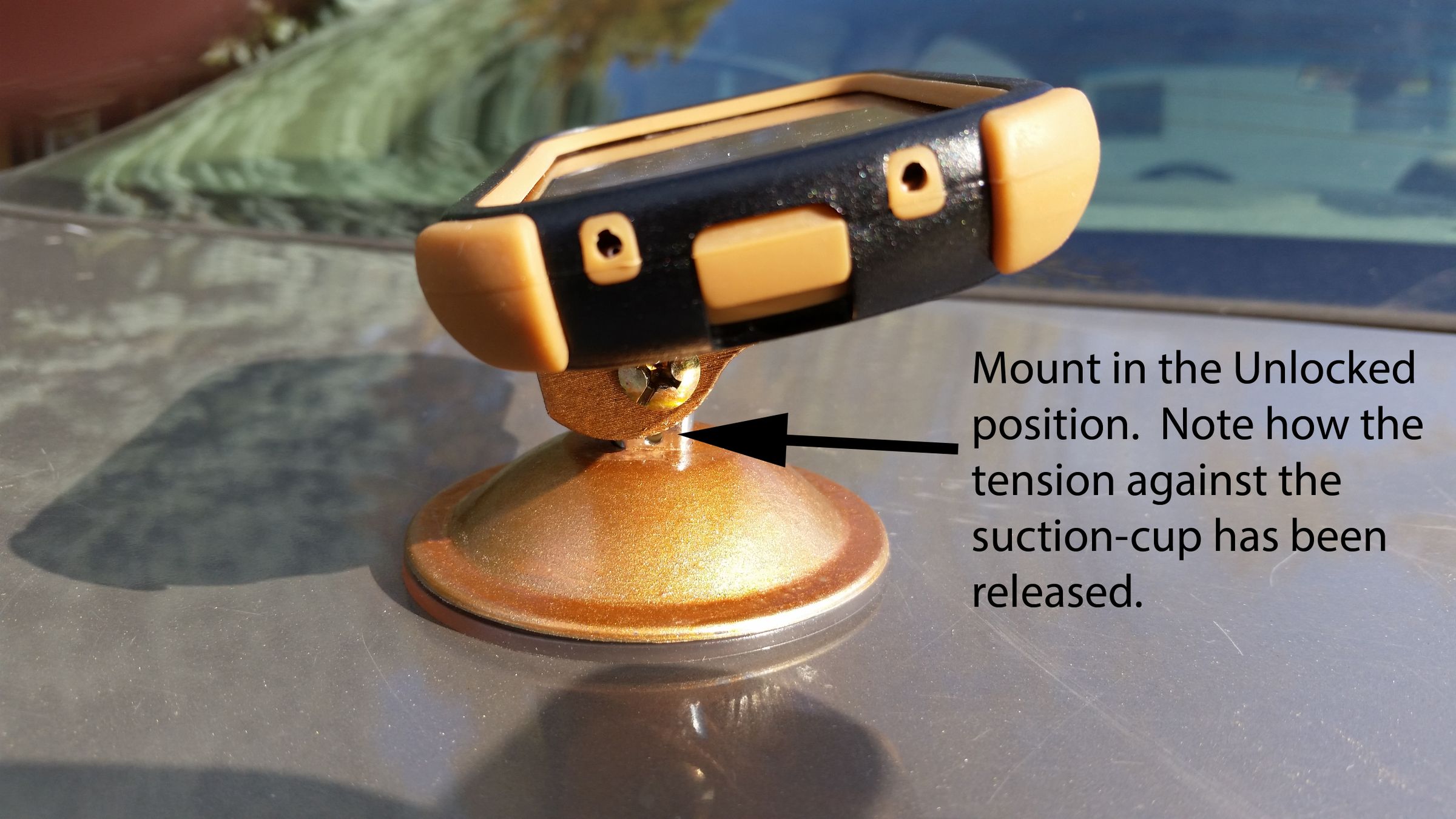 DIY Dash Camera for Under $20 : 8 Steps (with Pictures) - Instructables