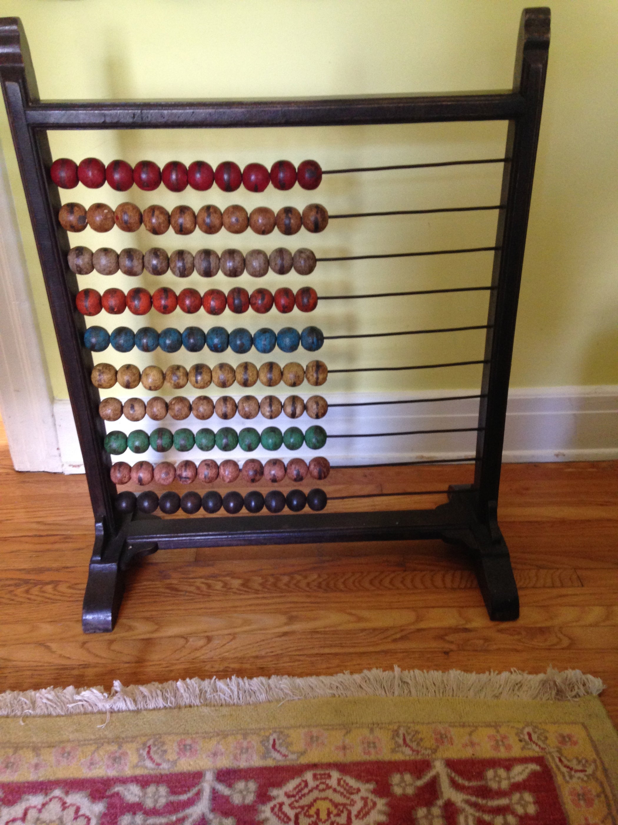 divide-with-abacus-instructables