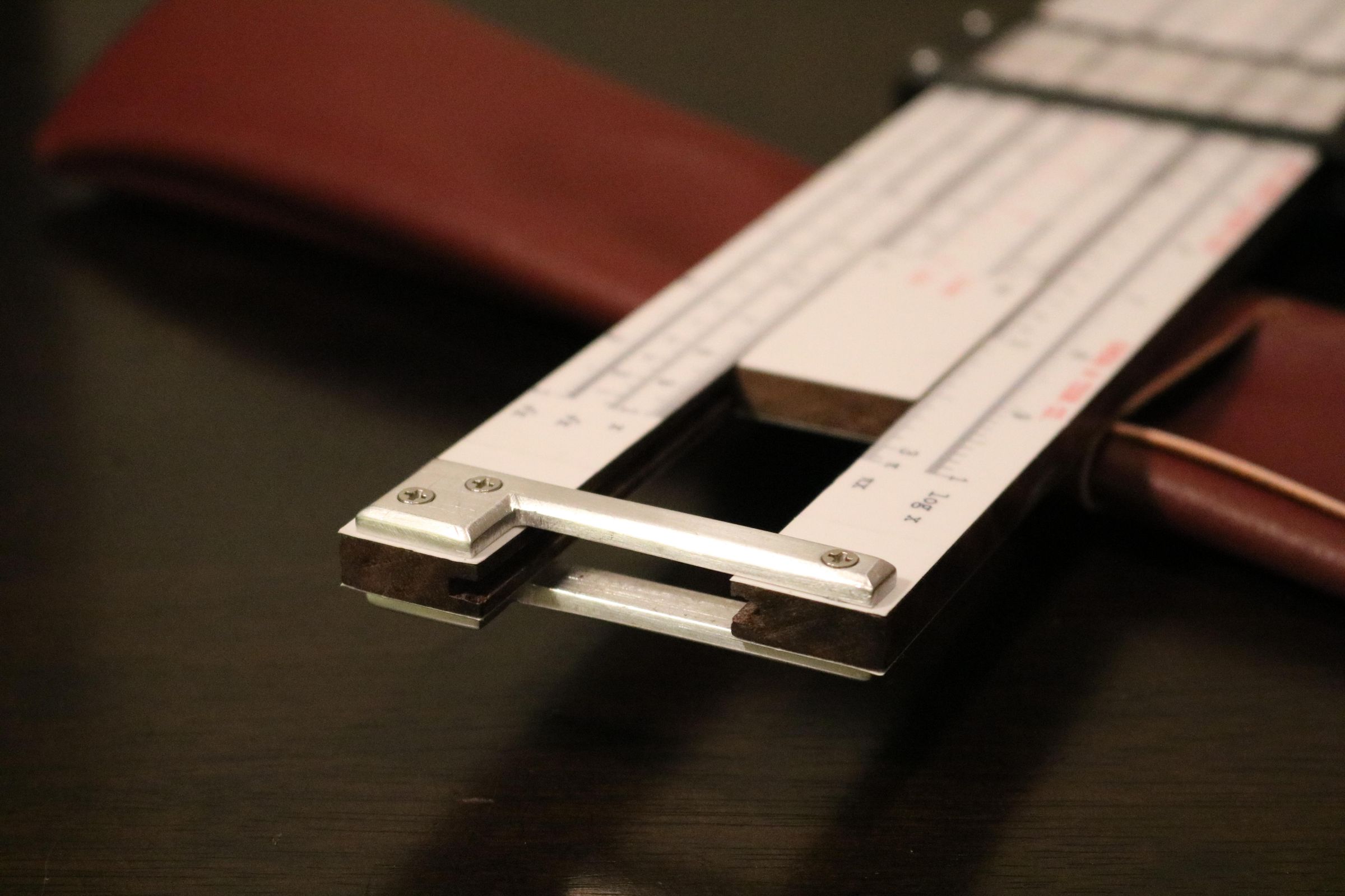 Slide Rule for the Modern Day : 30 Steps (with Pictures) - Instructables