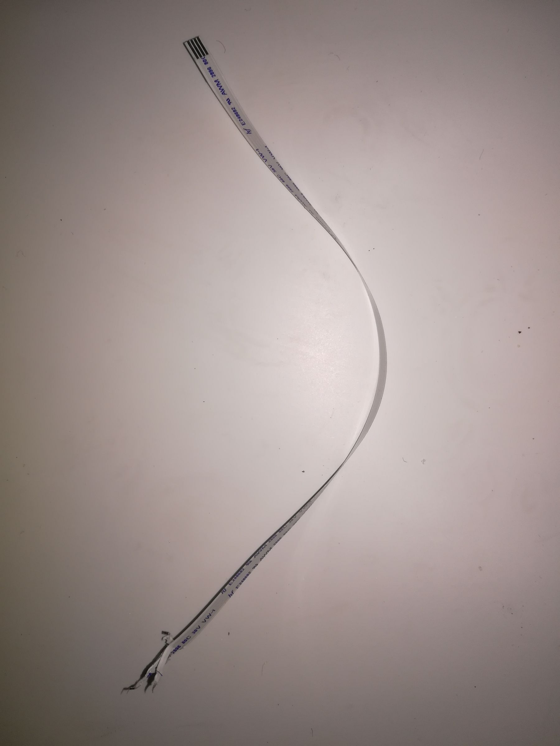 Hacked Digital Vernier Caliper Using Arduino : 7 Steps - Instructables