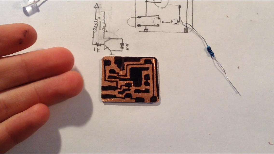 ZVS High Voltage Power Supply : 11 Steps (with Pictures) - Instructables