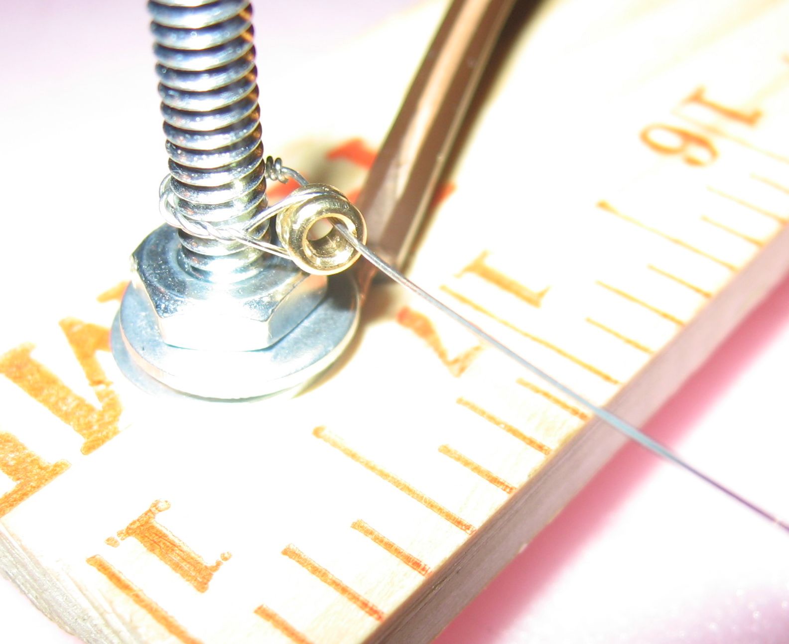 Hot Wire Foam Cutter : 15 Steps (with Pictures) - Instructables