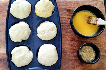 Ultimate Soup Bombs! : 19 Steps (with Pictures) - Instructables