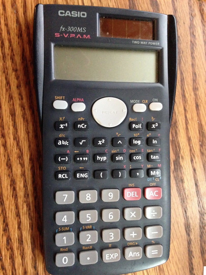 Measuring the Speed of Sound With Arduino Microcontroller and Ultrasonic Sensor : 8 Steps ...