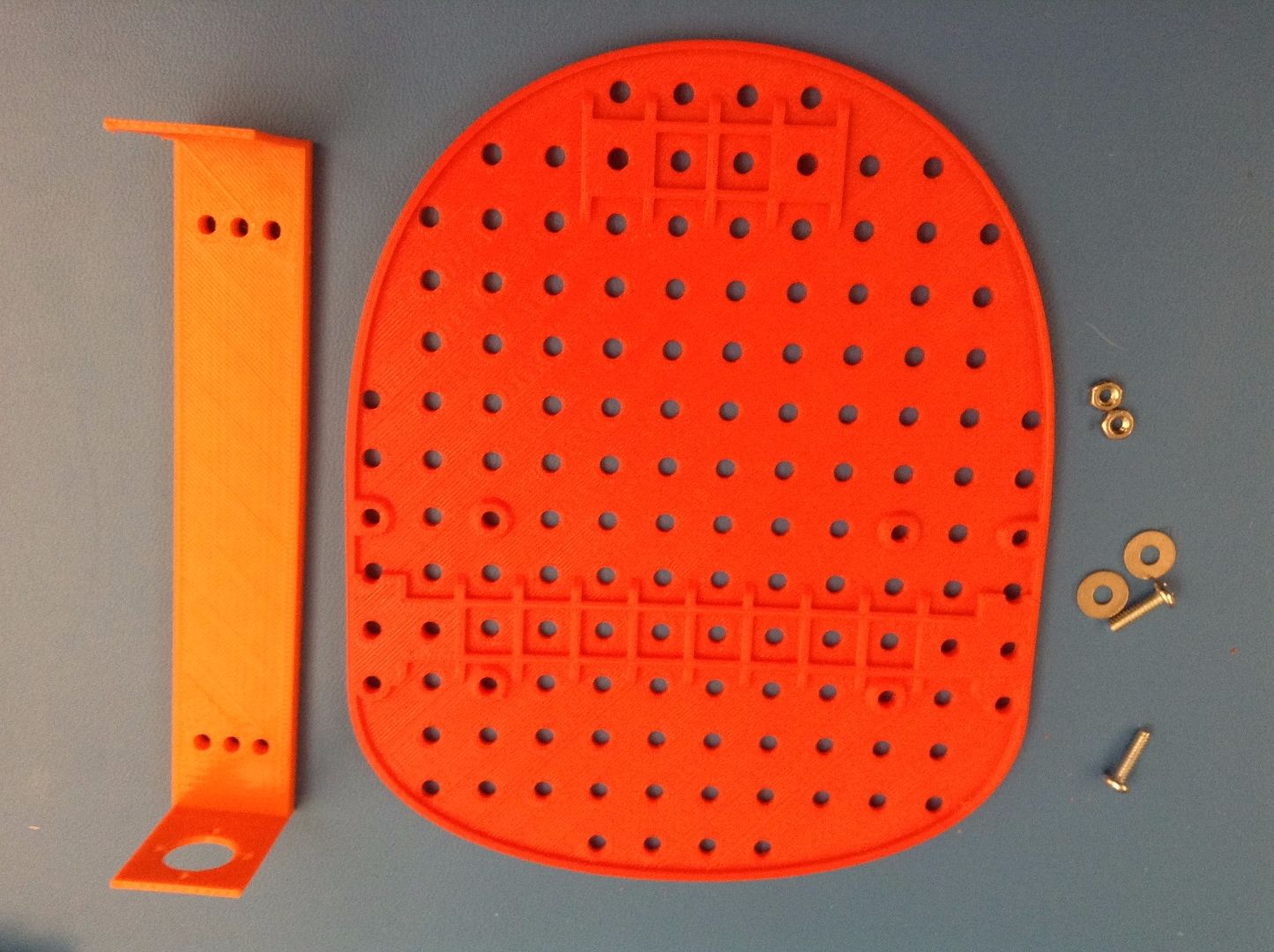 Line Following MRK Robot With 3d Printed Parts : 21 Steps (with ...