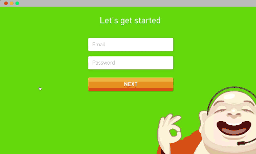Arduino Smart Trash Can : 7 Steps (with Pictures) - Instructables
