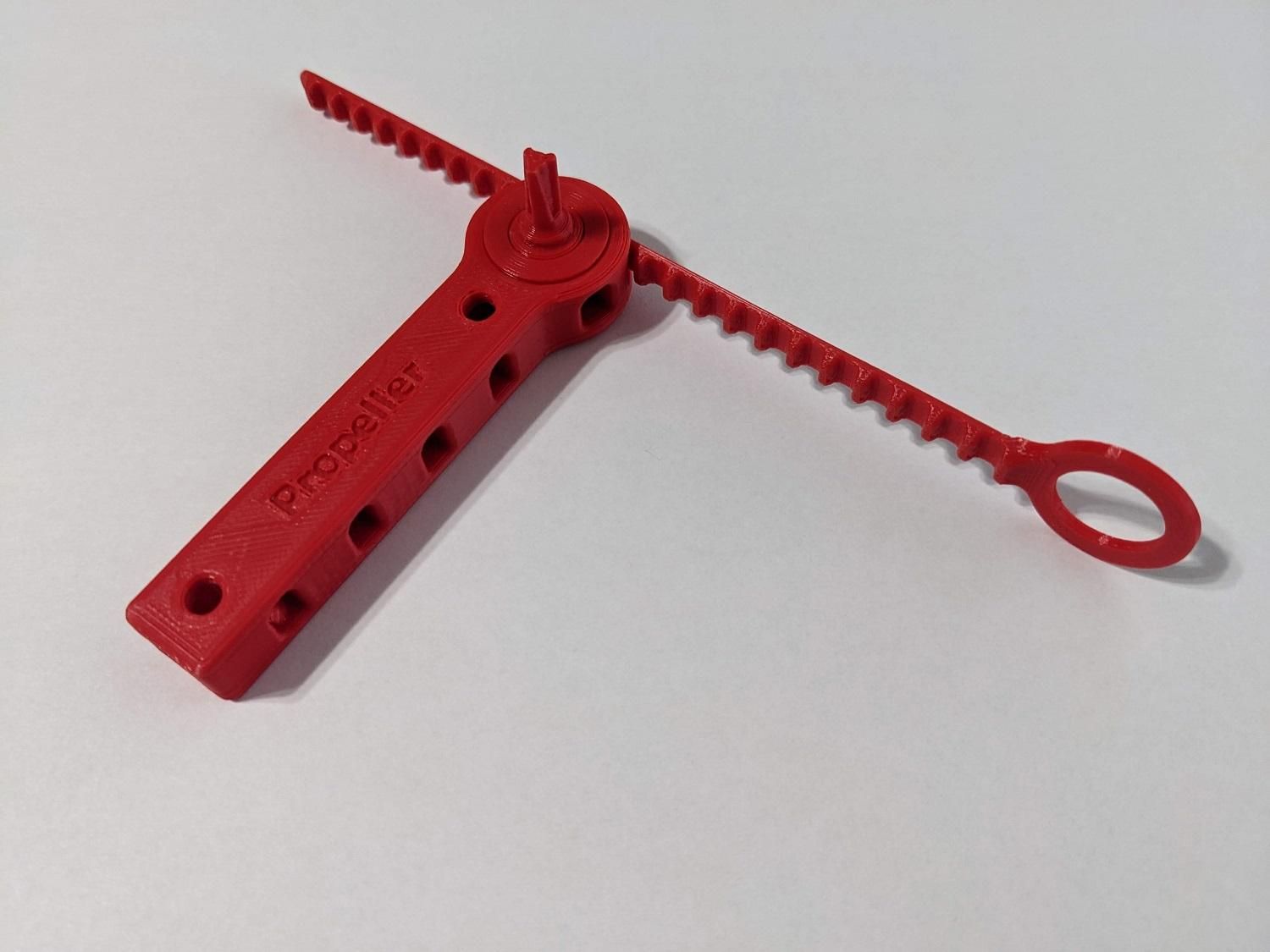 Design and Print a Spinning Top : 12 Steps (with Pictures) - Instructables