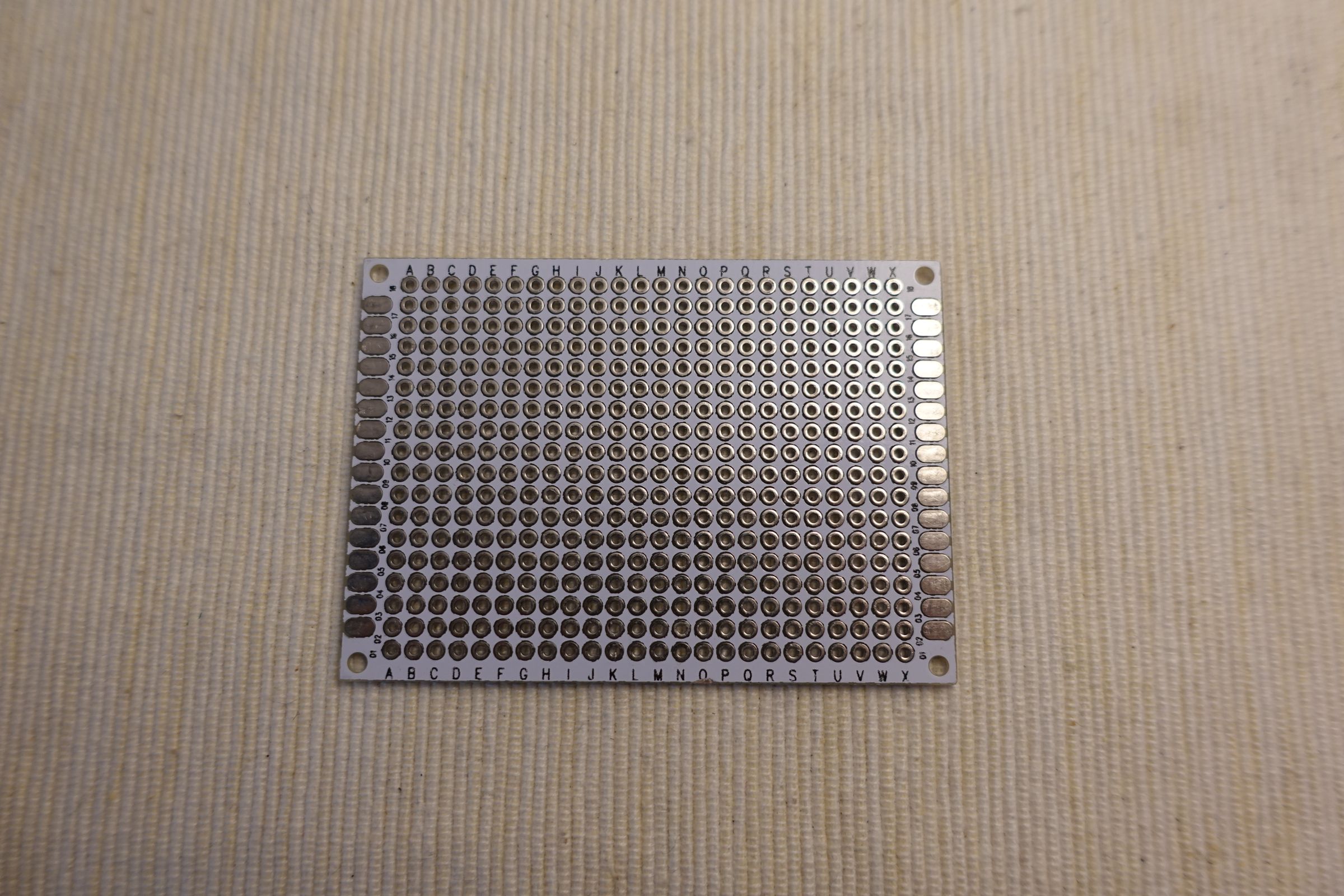 ESP32 Handheld Game Console : 21 Steps (with Pictures) - Instructables