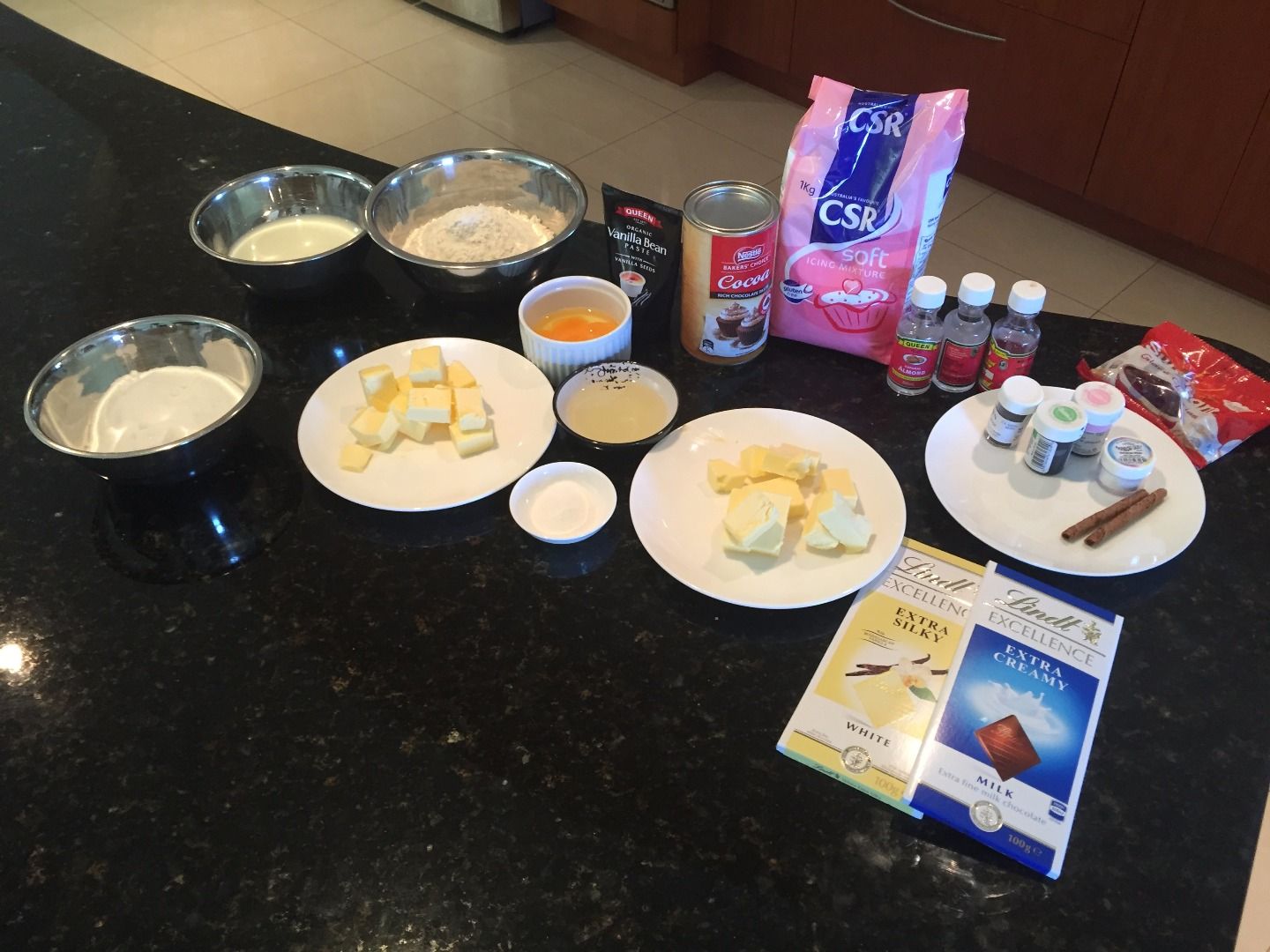 Pokepuffs From Pokemon!!! (20th Anniversary) : 10 Steps (with Pictures ...