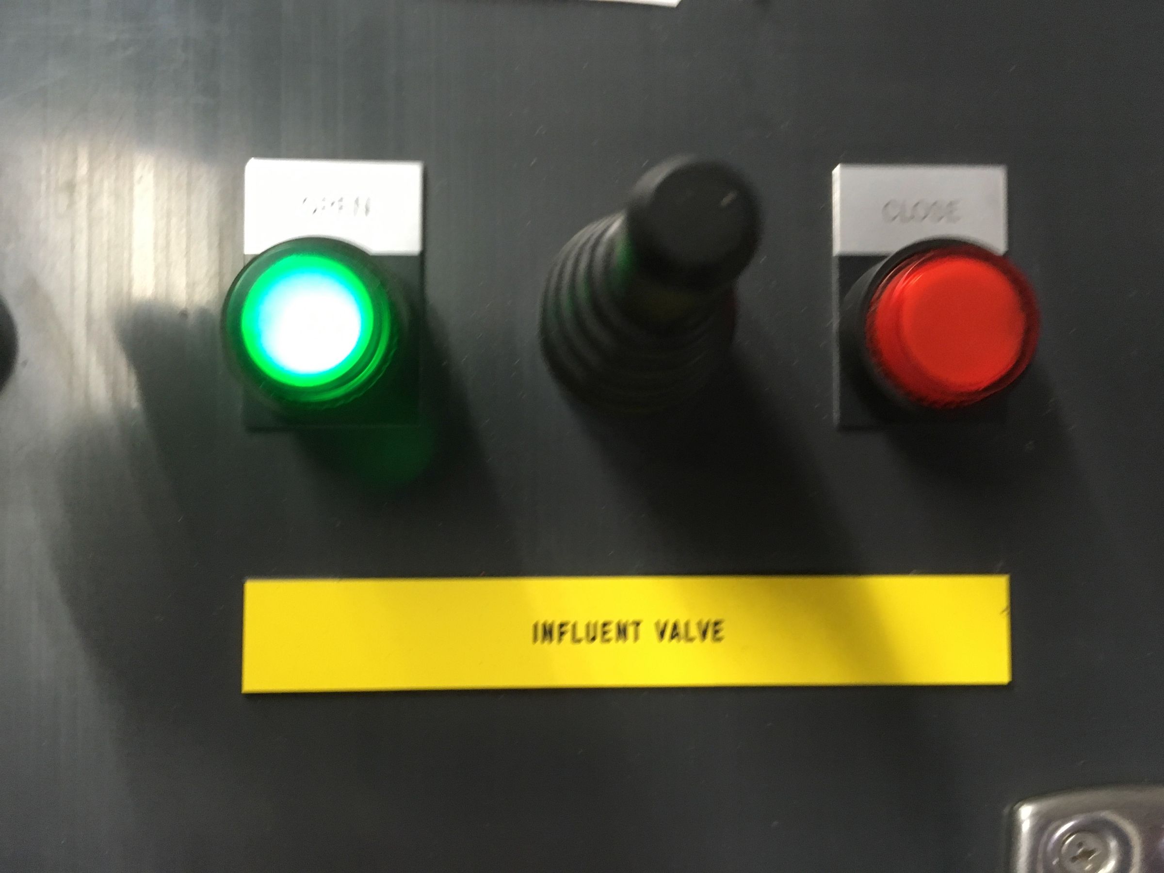 Filter Wash Process : 10 Steps - Instructables