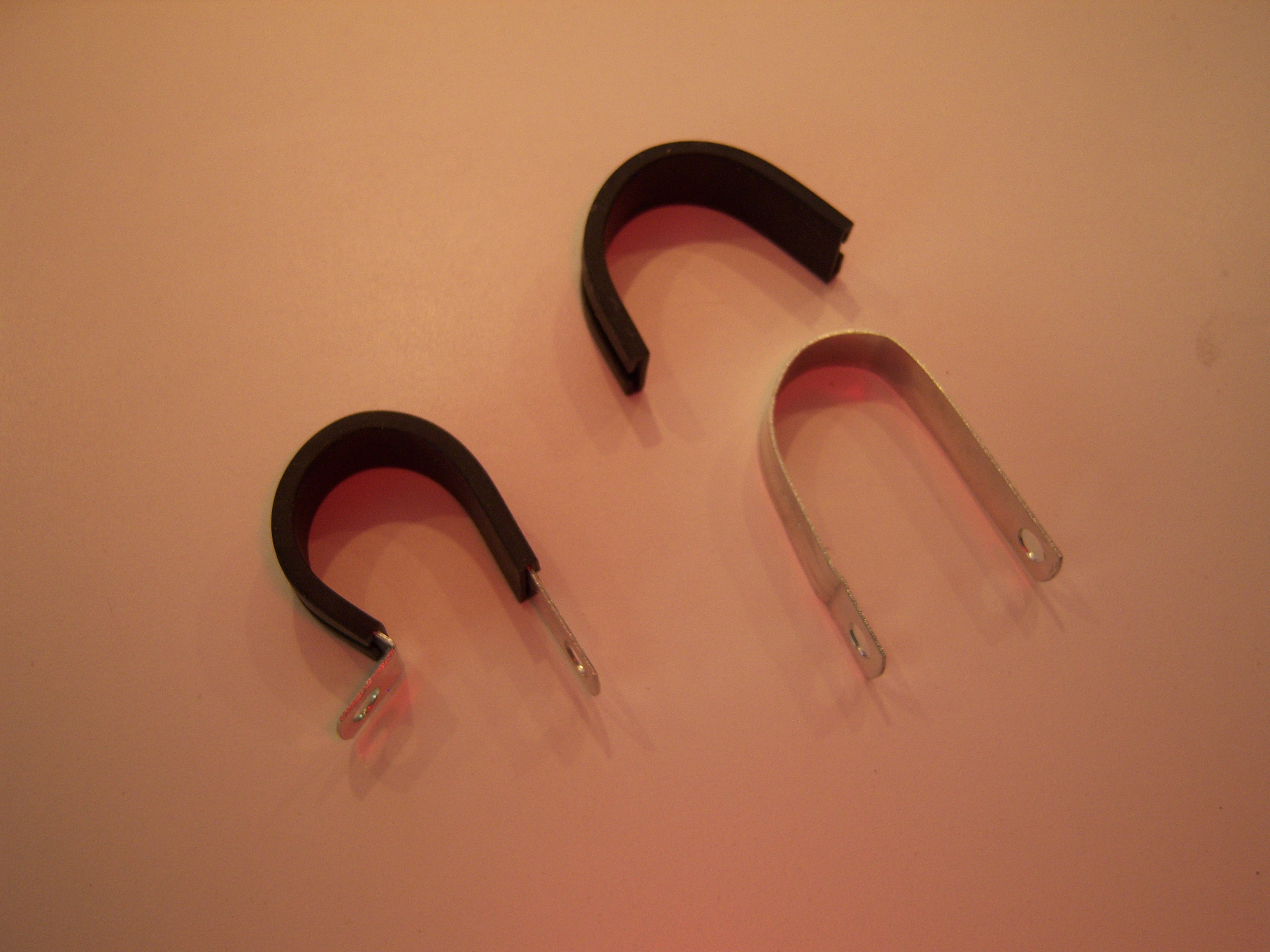 Handheld Rocket Launcher!! : 13 Steps (with Pictures) - Instructables