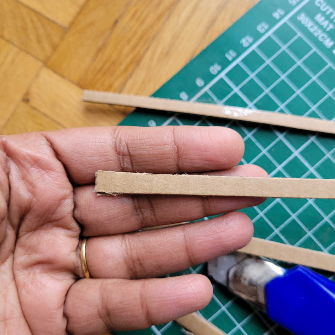 Interactive Digestive System : 9 Steps (with Pictures) - Instructables