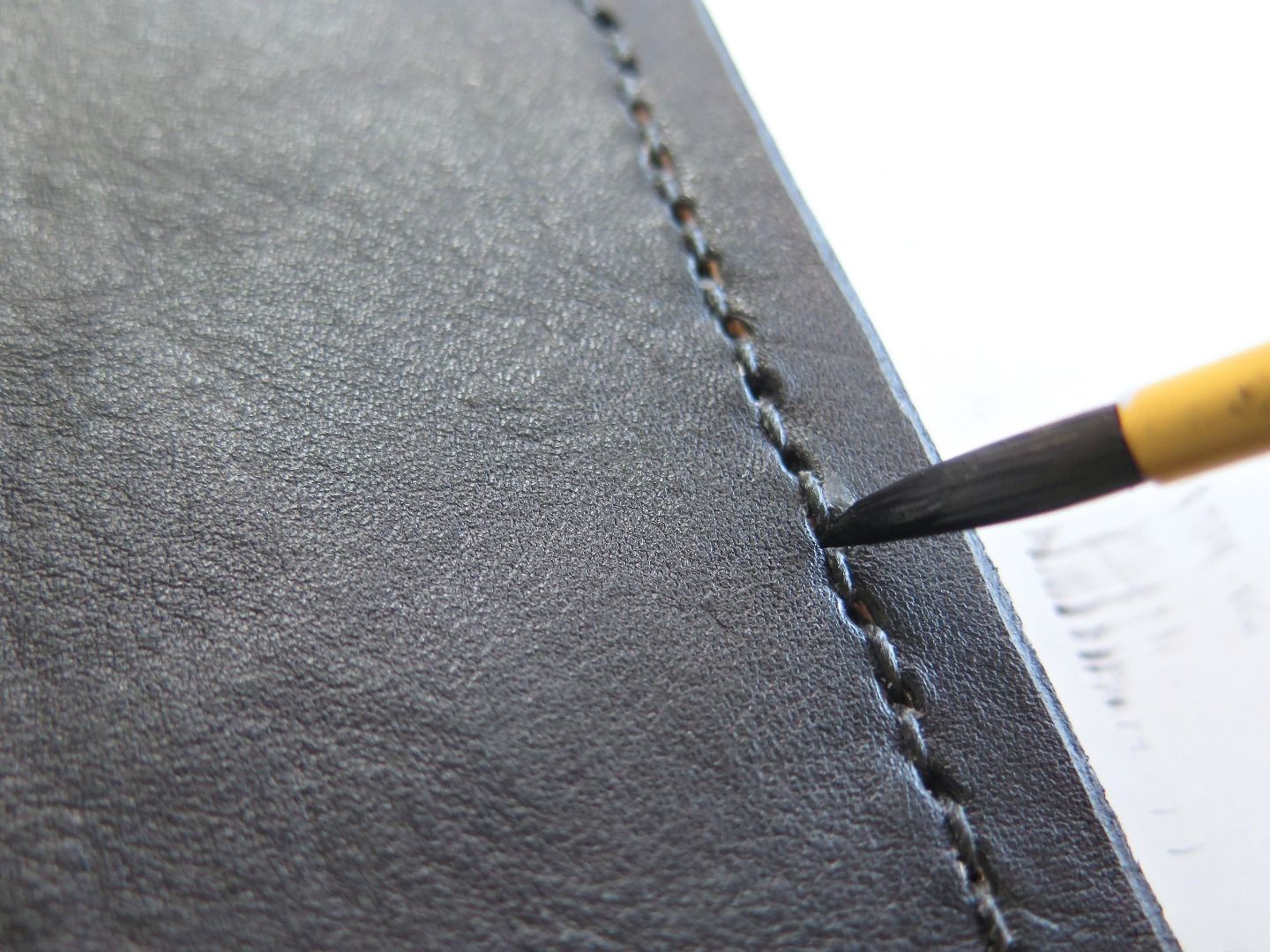 Sculpted Leather Tech Cases : 23 Steps (with Pictures) - Instructables