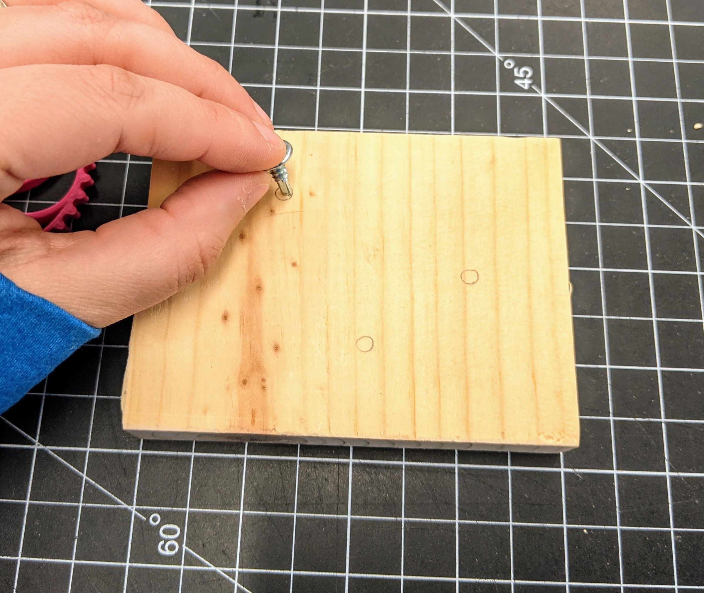 Exploring Gears : 4 Steps (with Pictures) - Instructables