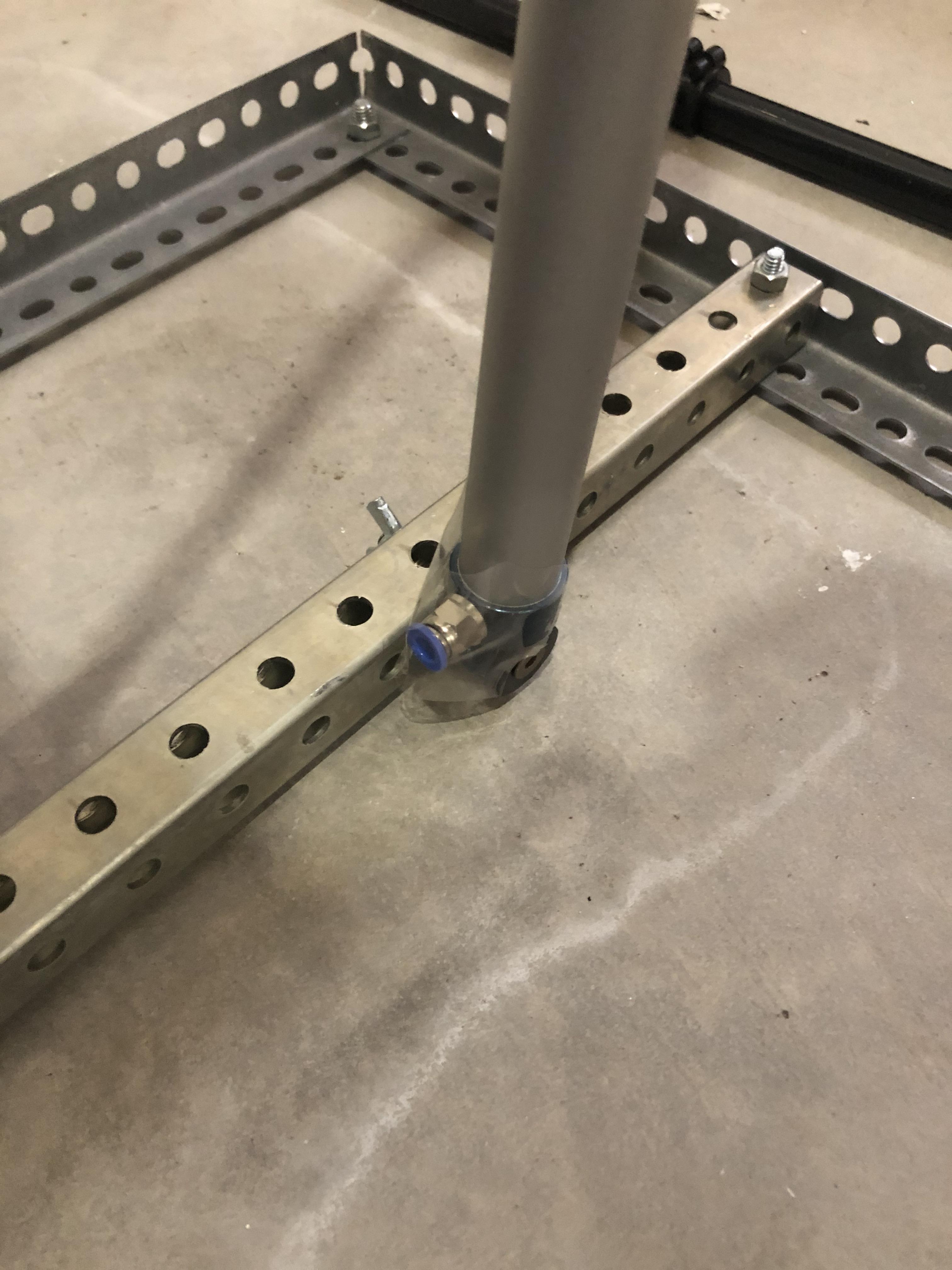 Halloween Pop-Up Prop : 12 Steps (with Pictures) - Instructables