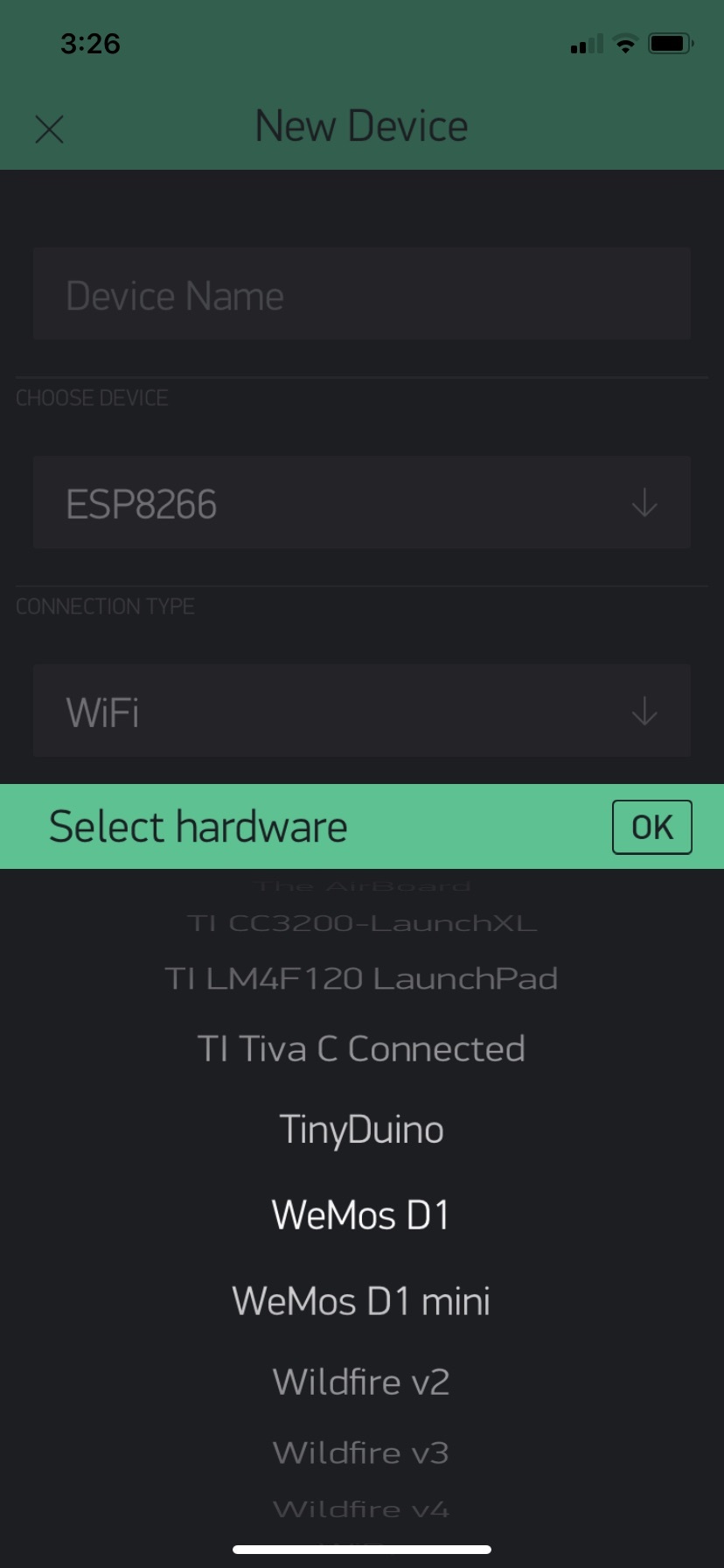 Arduino Based Voice-Controlled IOT Relay Switch (Google Home & Alexa ...