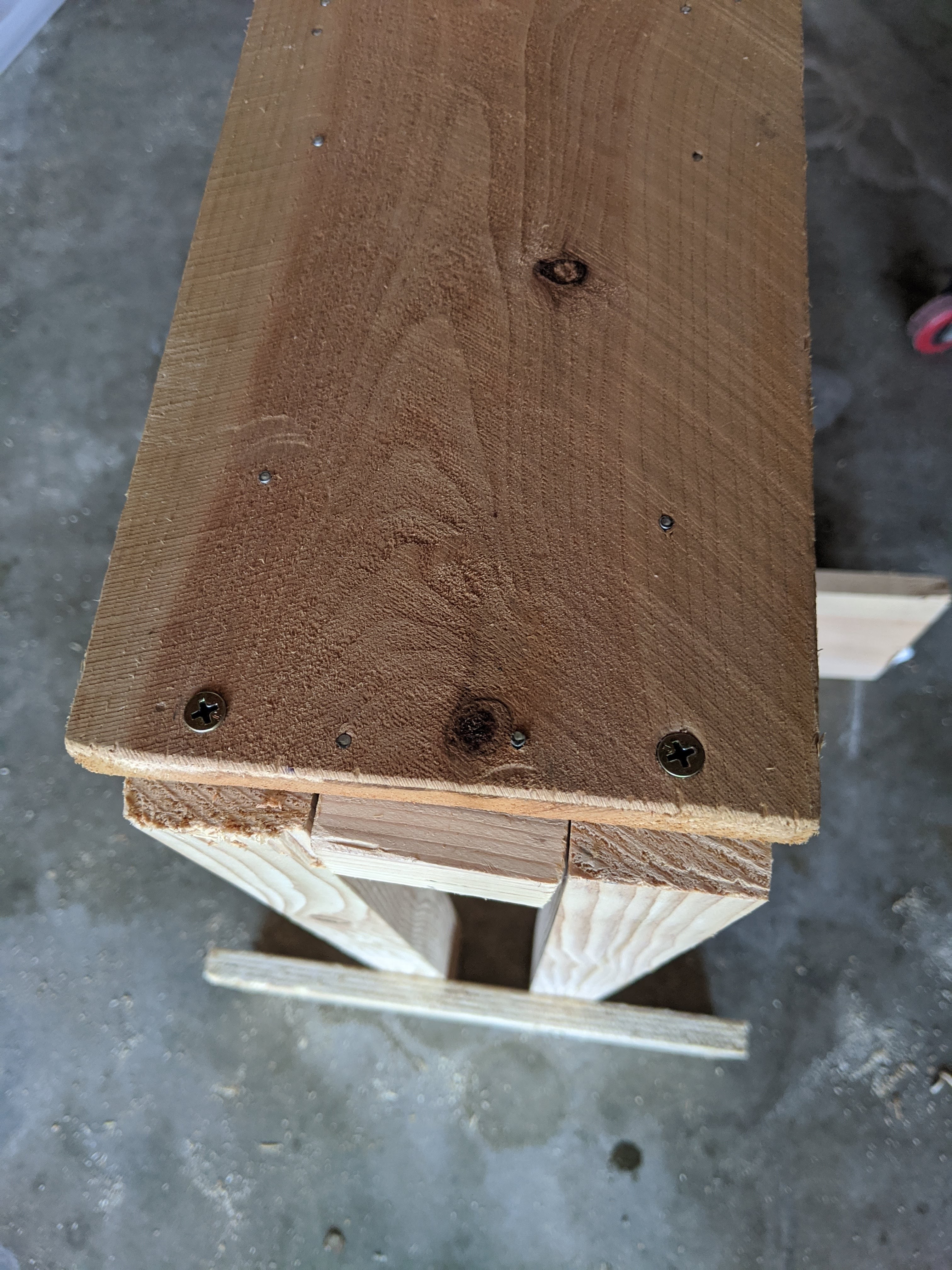 How to Make a Cat Ramp : 11 Steps (with Pictures) - Instructables