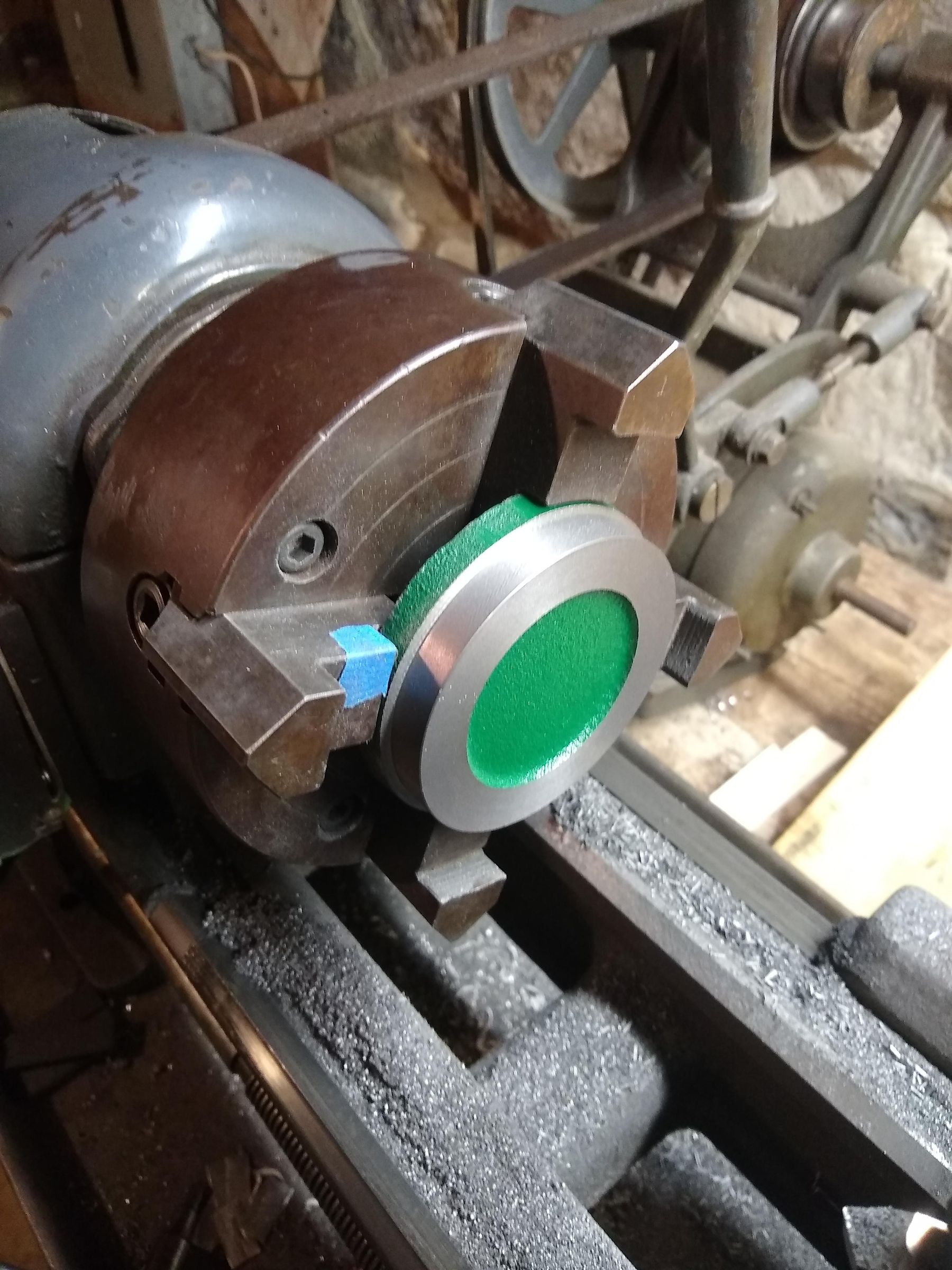 Filing Machine : 15 Steps (with Pictures) - Instructables