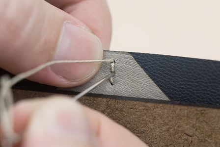 Lockpick Wallet Kit : 15 Steps (with Pictures) - Instructables