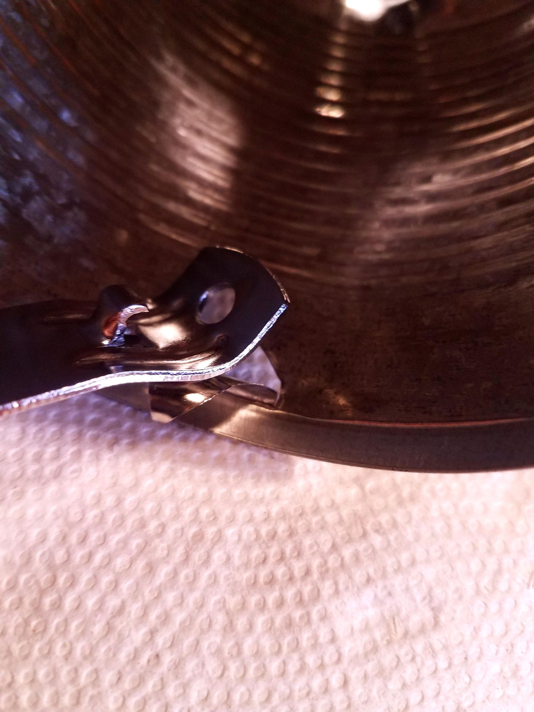 Complete Hobo Stove & Cooking Pots System Bundle, No Tools Build, for ...