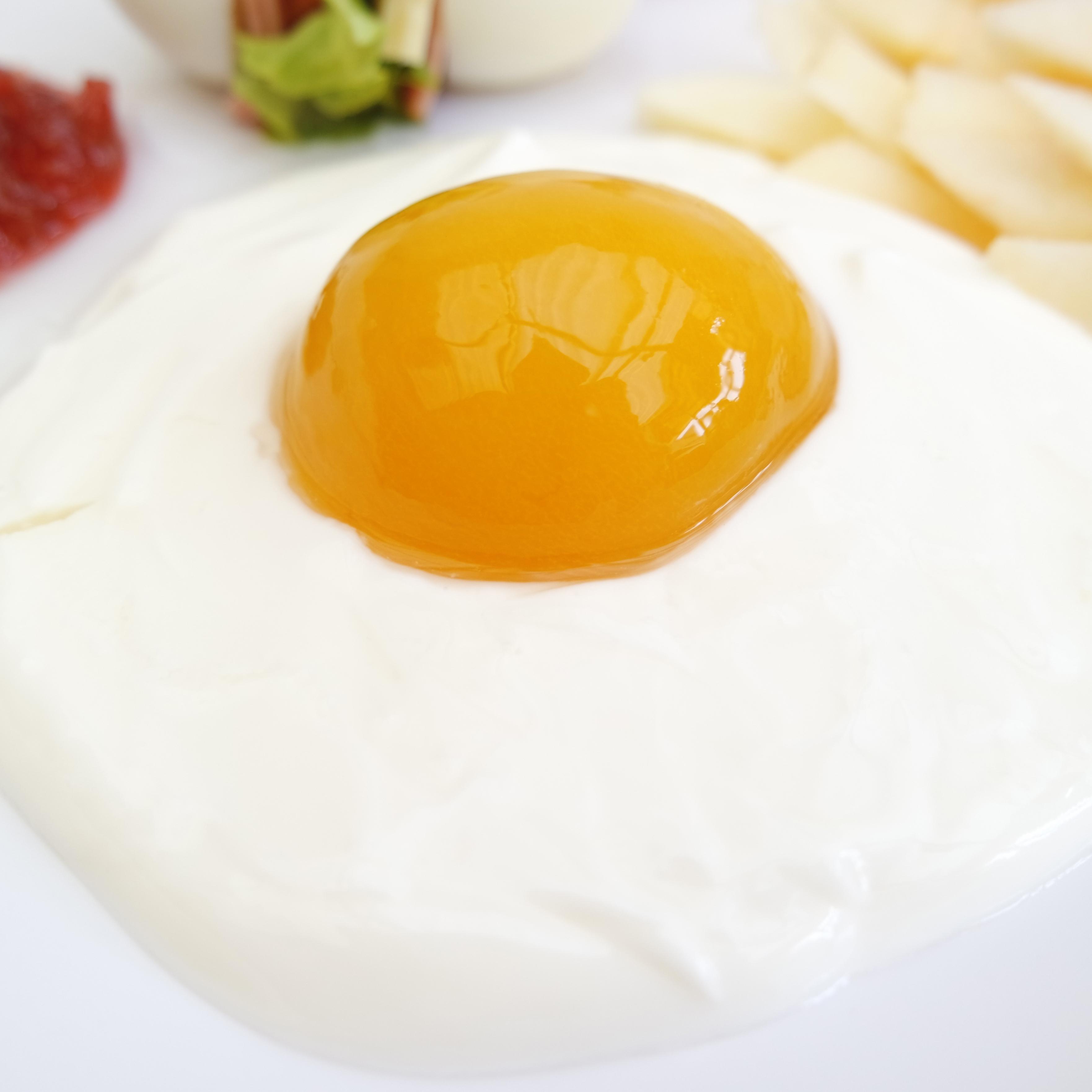 Fake Fast Food Breakfast : 27 Steps (with Pictures) - Instructables