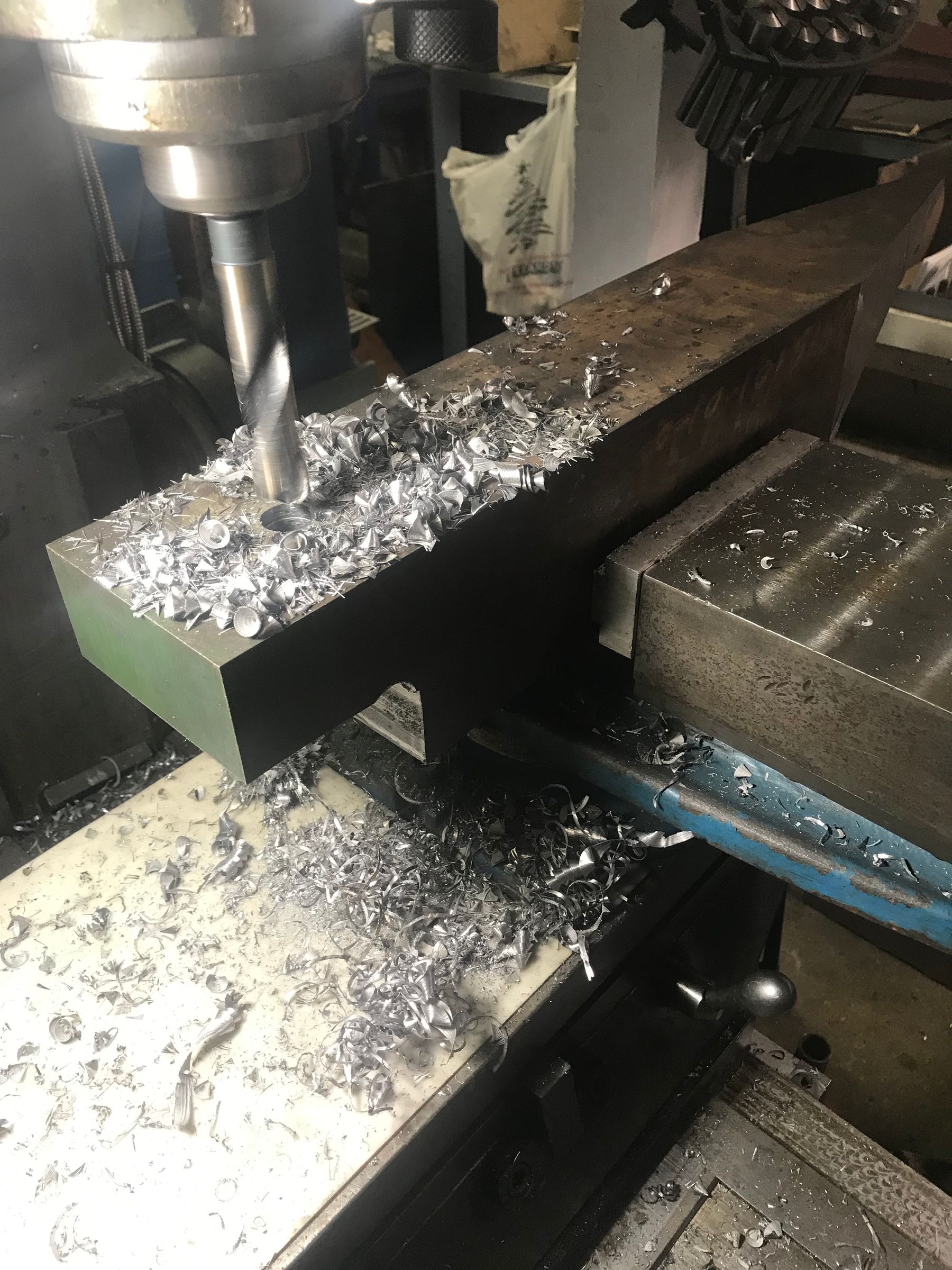 You Too Can Make an Anvil : 10 Steps (with Pictures) - Instructables