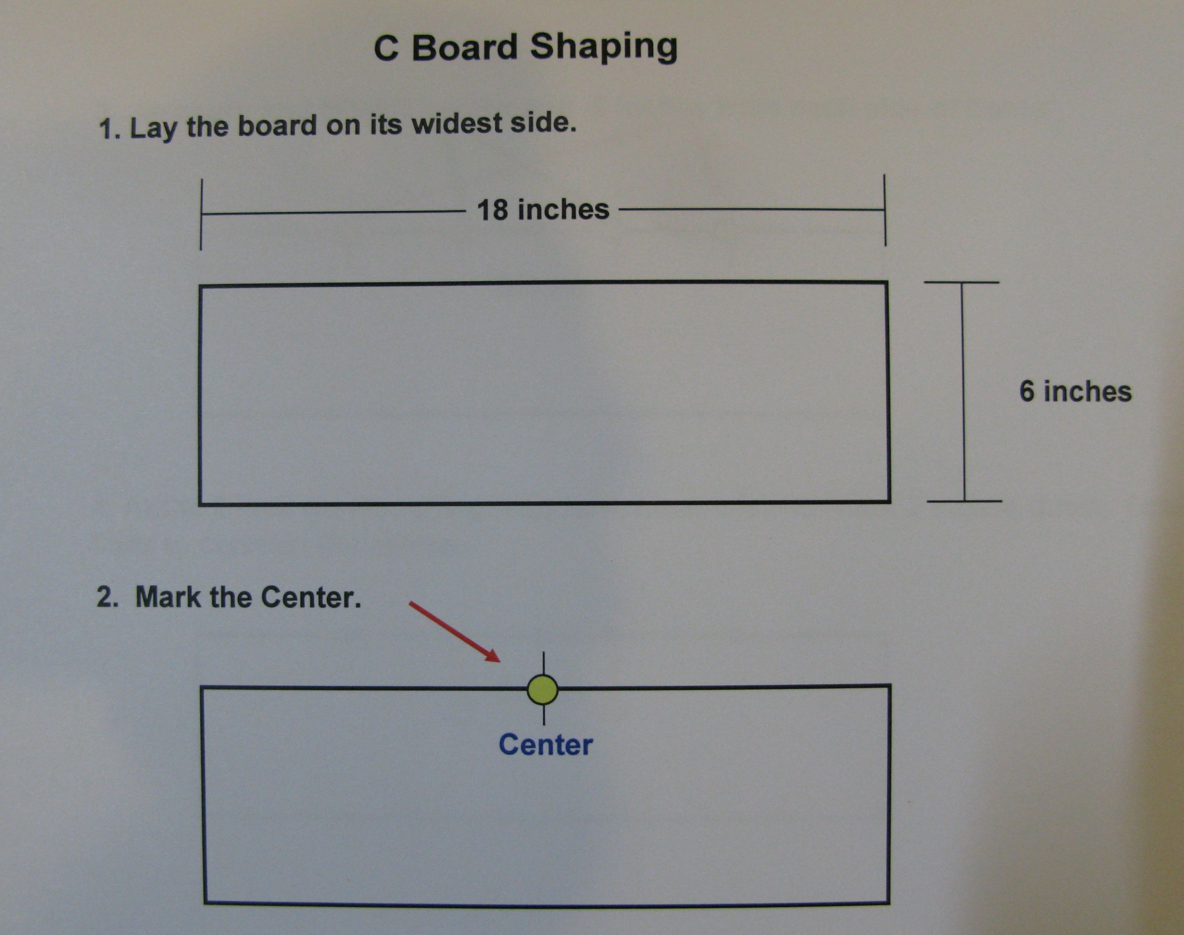 Printing Press : 18 Steps (with Pictures) - Instructables