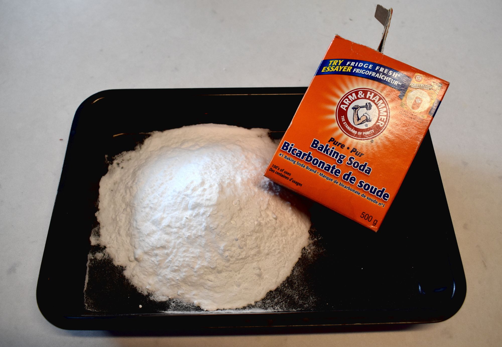 Making Paper From Pajamas : 8 Steps (with Pictures) - Instructables