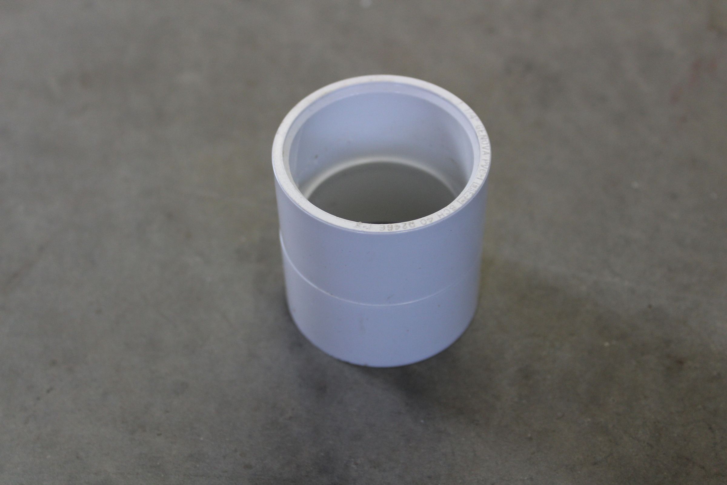 PVC Potato Shooter : 15 Steps - Instructables