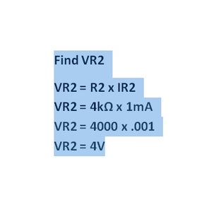 Electronics for Absolute Beginners, Chapter 3 : 24 Steps - Instructables