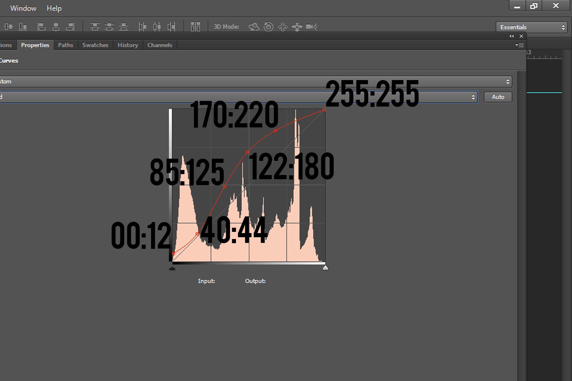 How to Make Instagram Filters in Photoshop : 21 Steps - Instructables