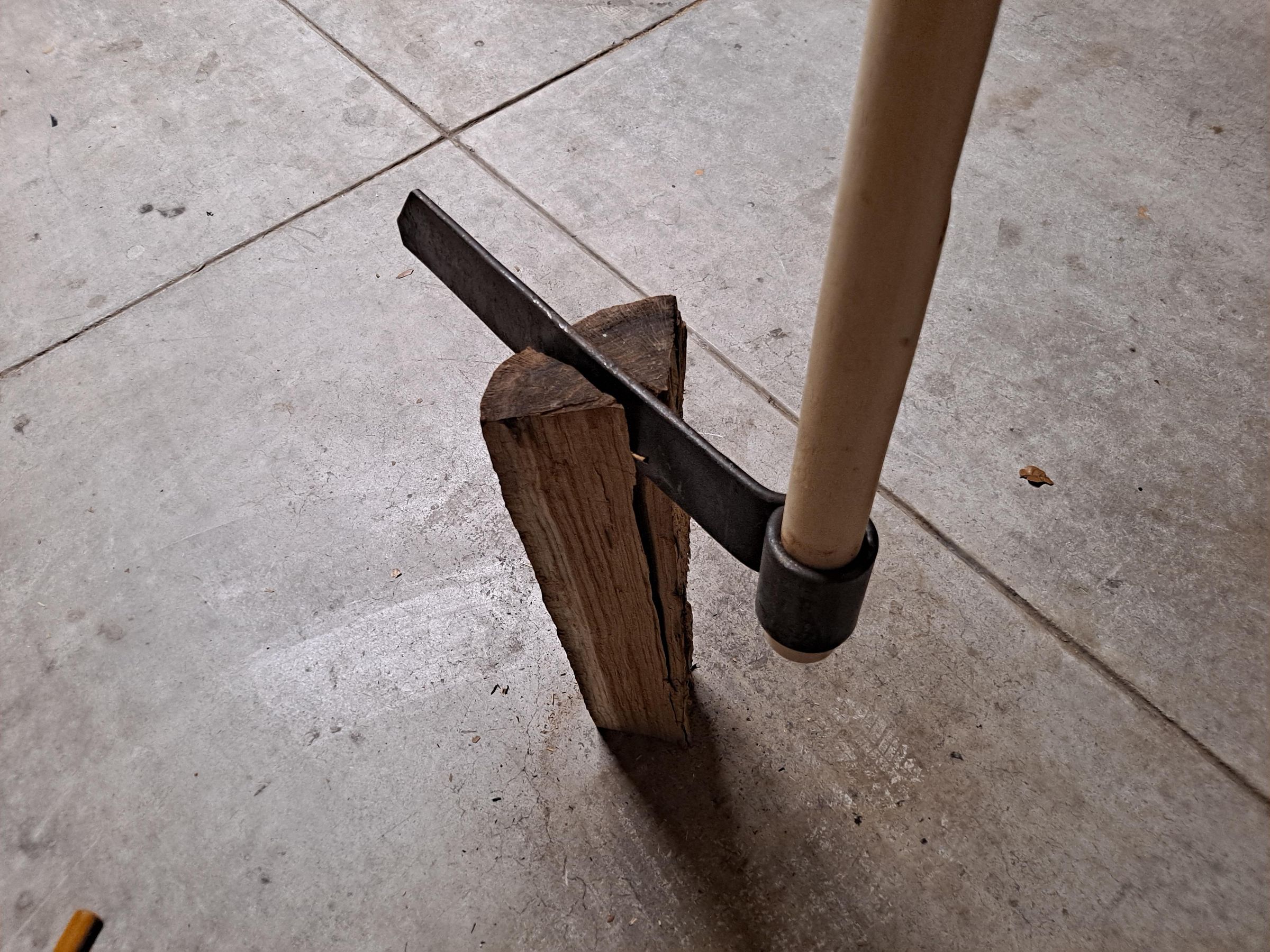 Bend Wood 3 Ways : 5 Steps (with Pictures) - Instructables