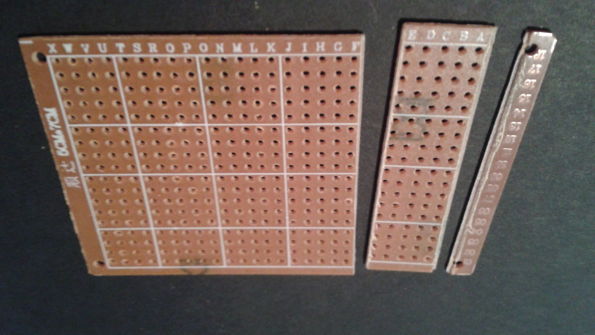 Jitterbugs! Vibrating Robotic Bugs : 6 Steps - Instructables