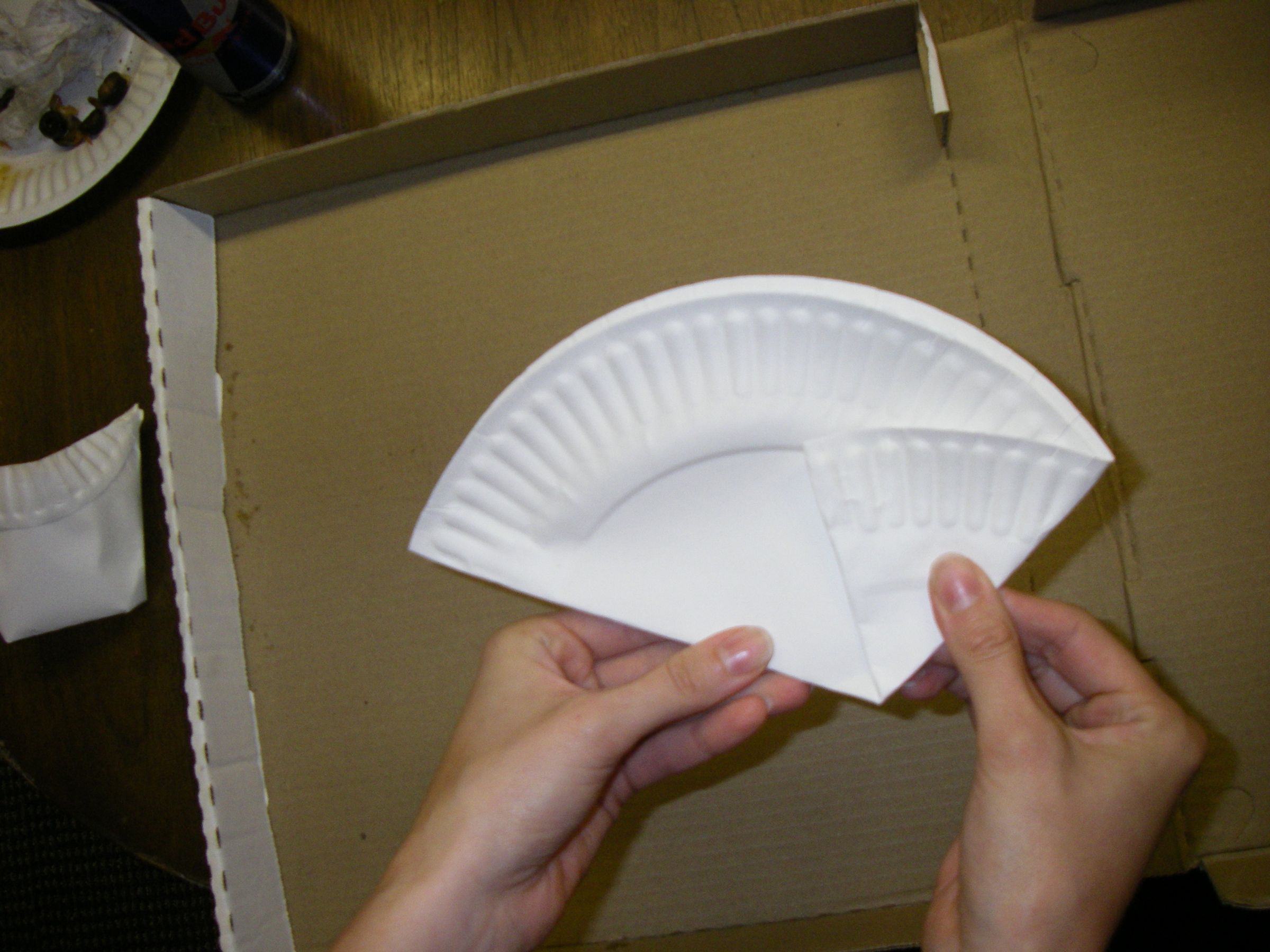 Handy Tricks Six : 43 Steps (with Pictures) - Instructables