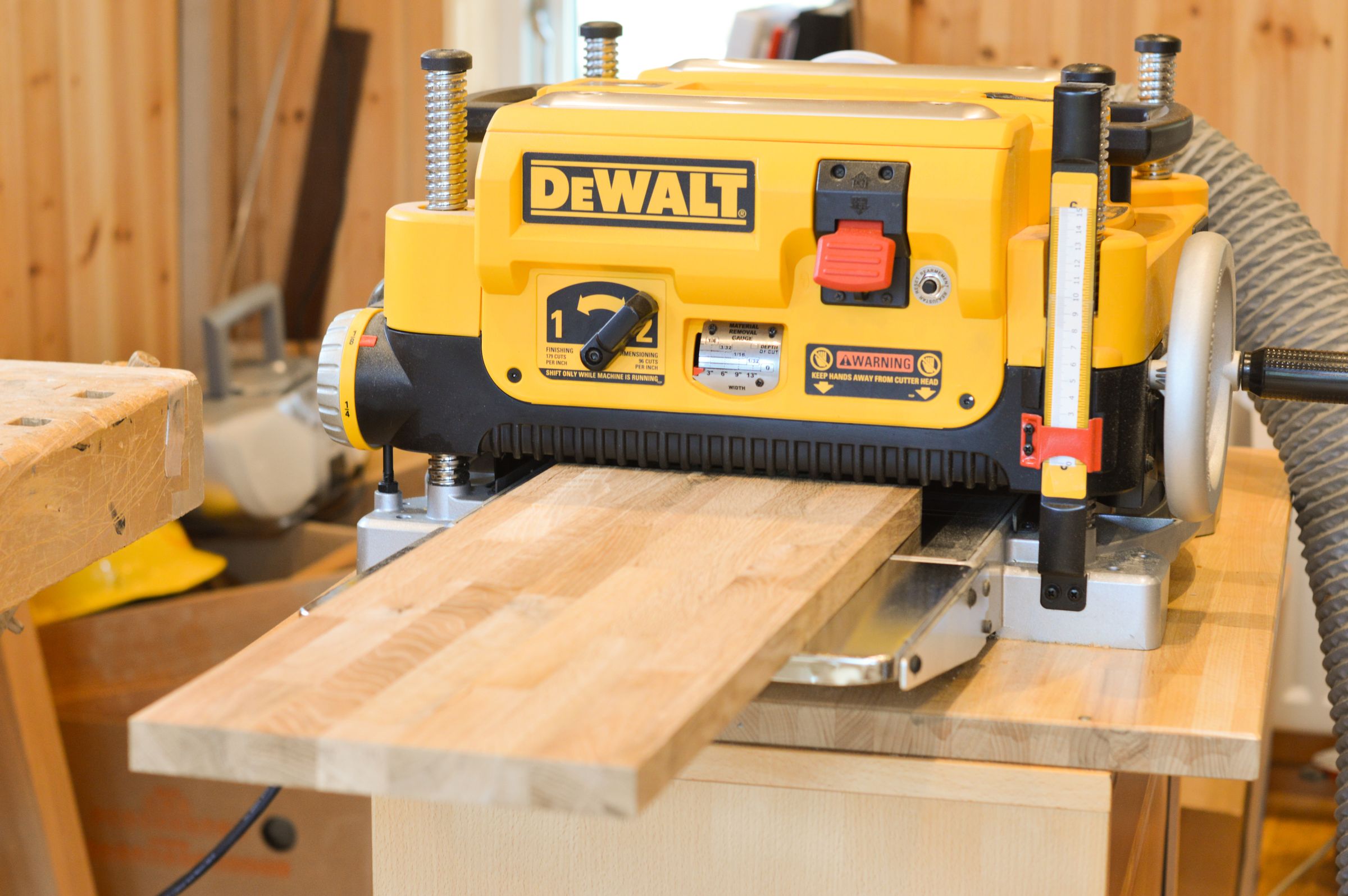 Kalaha Board Game : 13 Steps (with Pictures) - Instructables