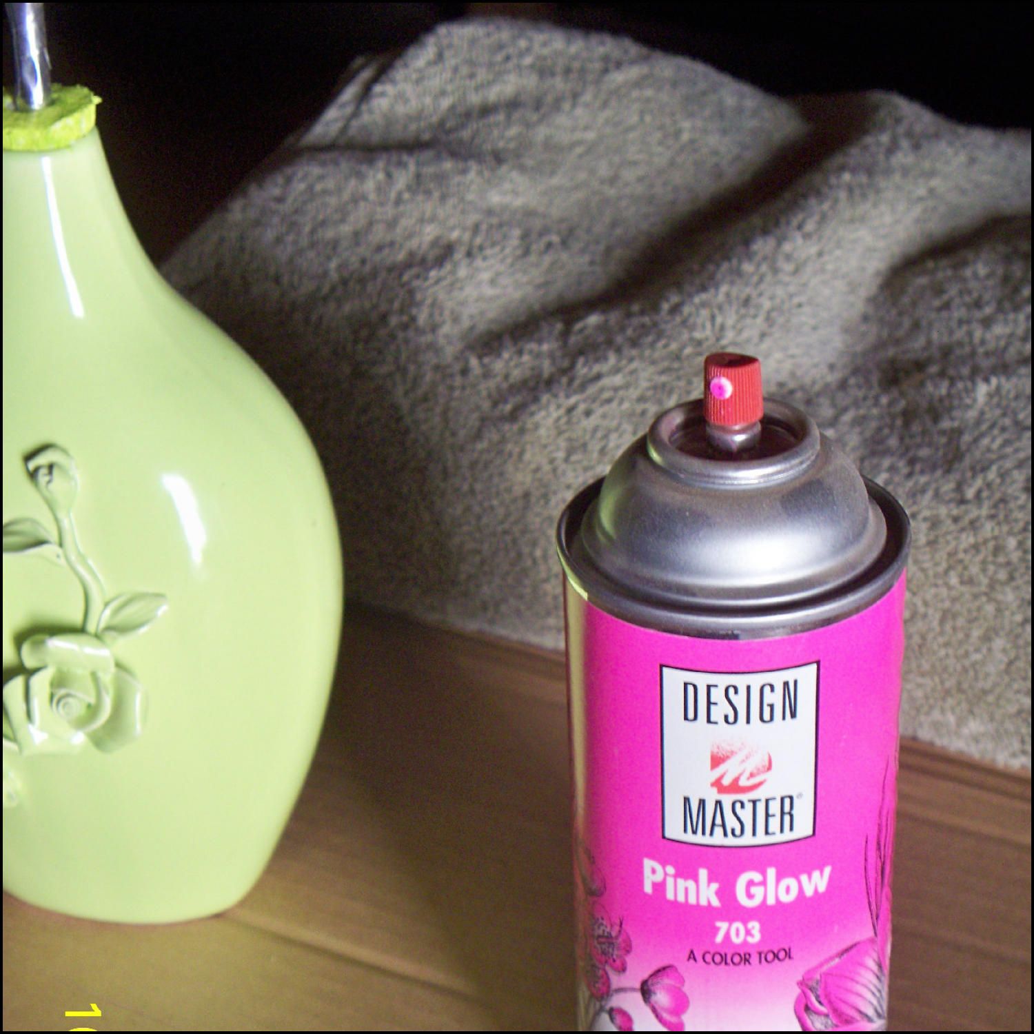 Roses From Soft Drink Cans : 8 Steps (with Pictures) - Instructables